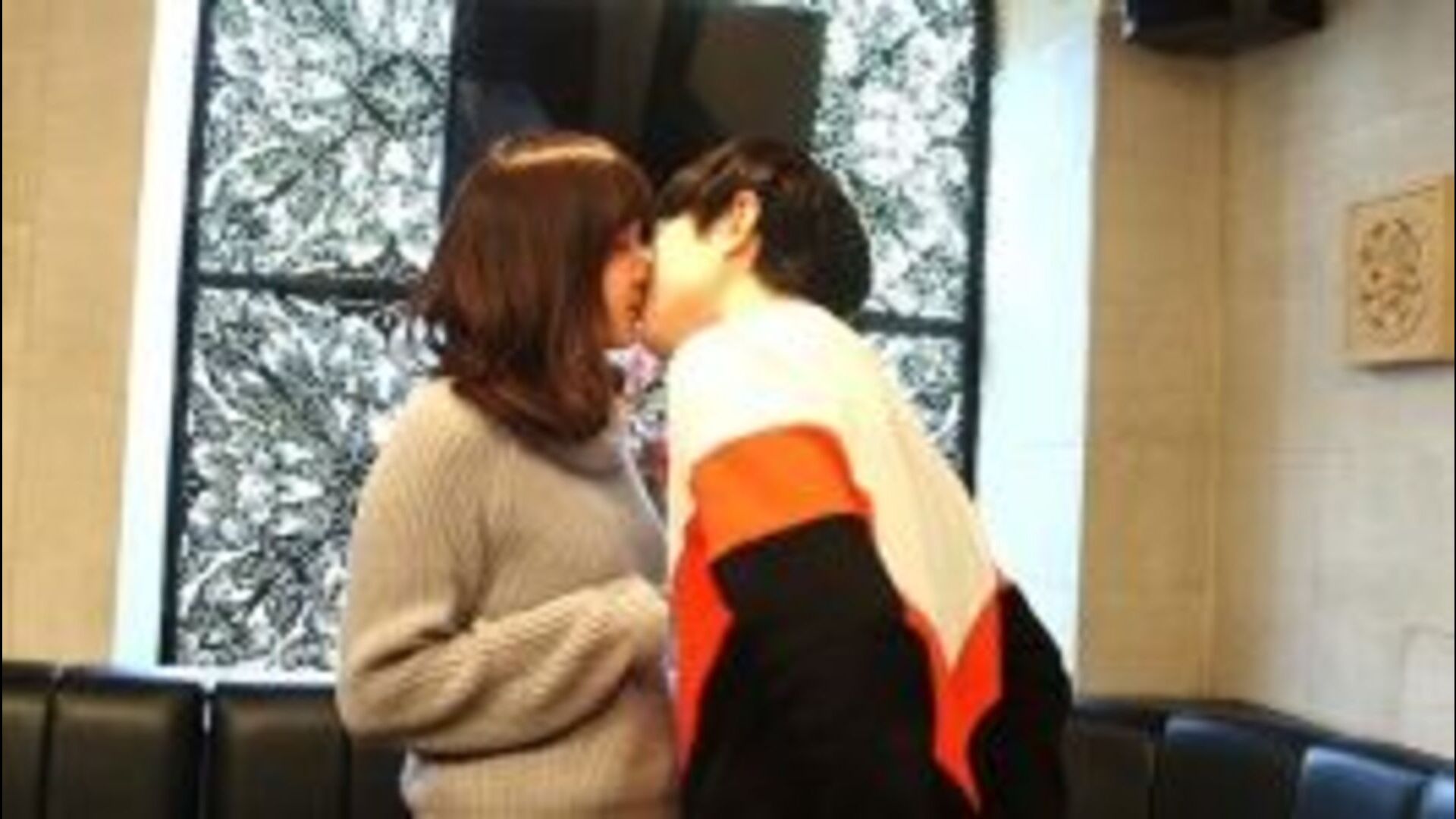 オンナの噂研究所 #250 | Lemino（レミノ）／ドコモの新しい映像サービス - 知らなかった、大好きへ。