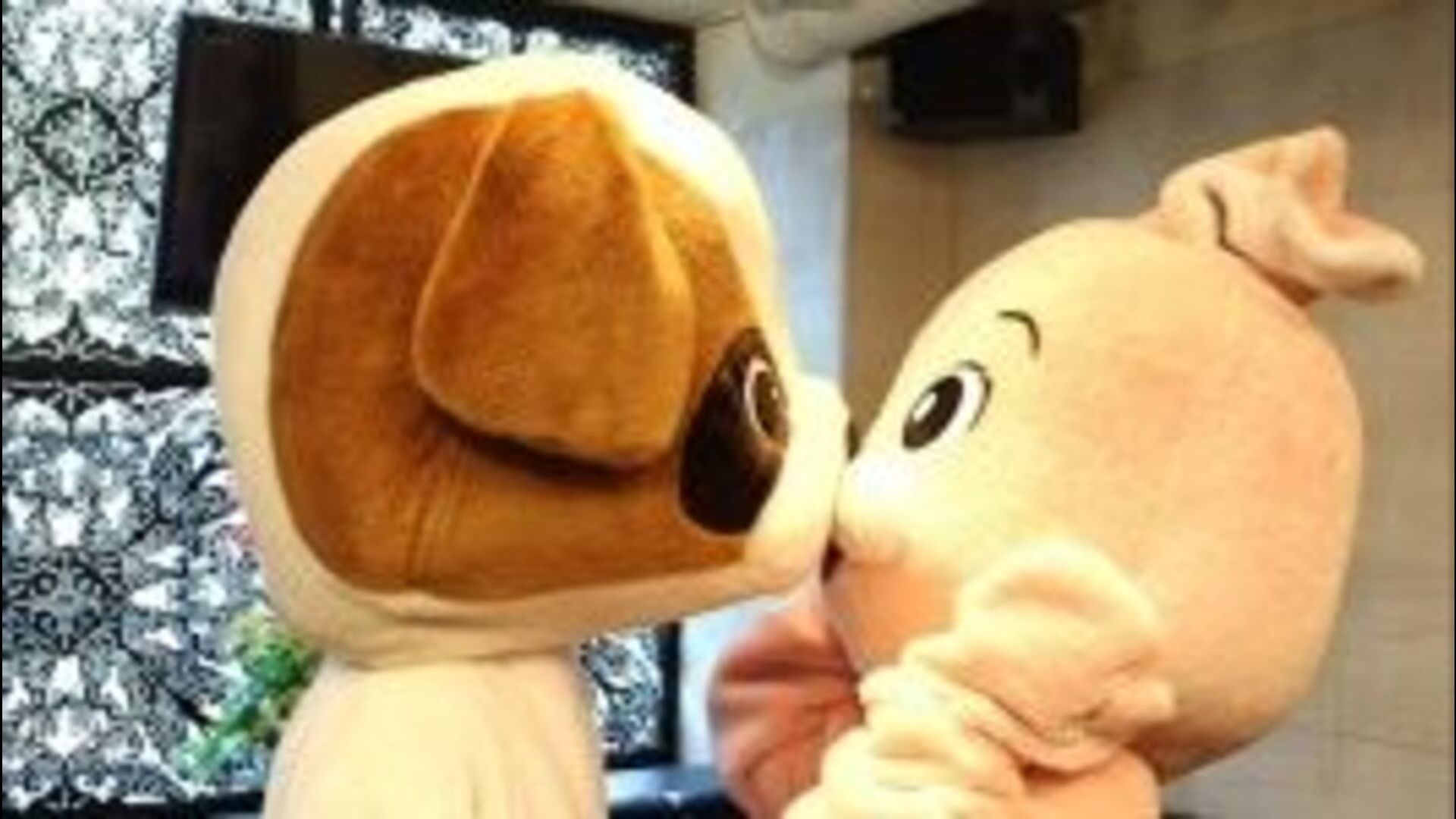 オンナの噂研究所 #253 | Lemino(レミノ) - 映画・ドラマ・アニメや音楽・ライブが見放題 | ドコモの動画配信サービス