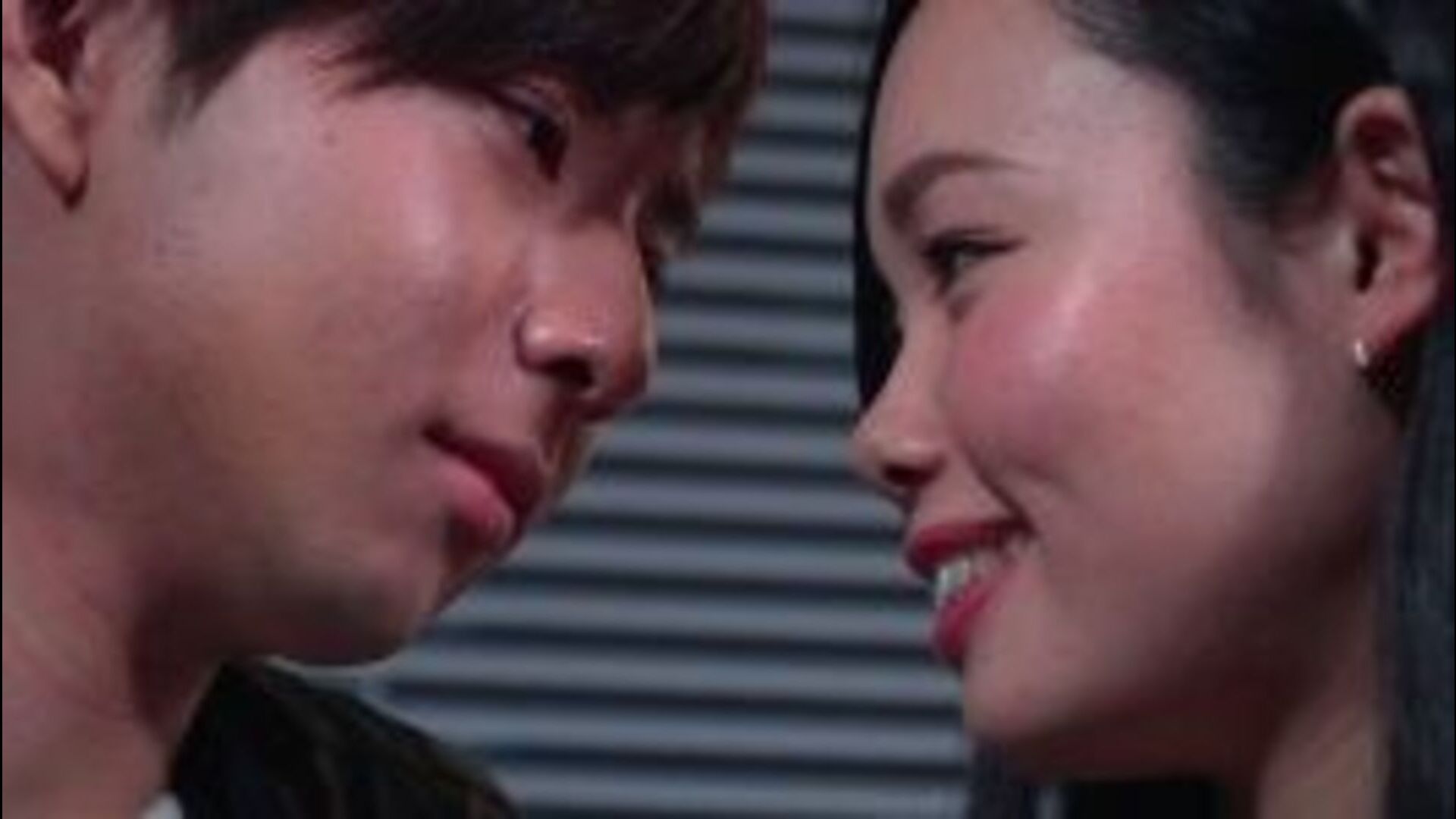 オンナの噂研究所 #256 | Lemino（レミノ）／ドコモの新しい映像サービス - 知らなかった、大好きへ。