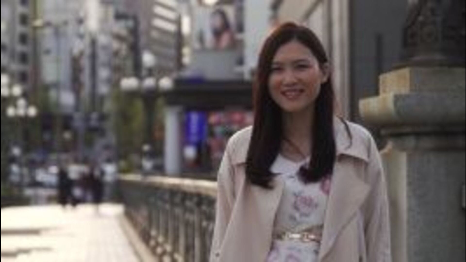 オンナの噂研究所 #259 | Lemino(レミノ) - 映画・ドラマ・アニメや音楽・ライブが見放題 | ドコモの動画配信サービス