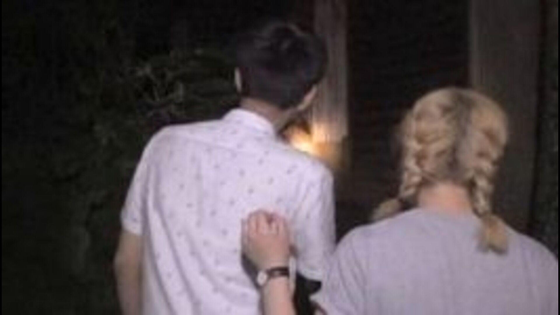 オンナの噂研究所 #272 | Lemino(レミノ) - 映画・ドラマ・アニメや音楽・ライブが見放題 | ドコモの動画配信サービス