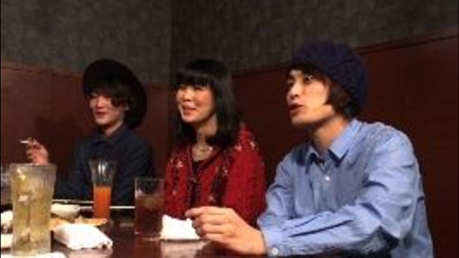 オンナの噂研究所 #300 | Lemino(レミノ) - 映画・ドラマ・アニメや音楽・ライブが見放題 | ドコモの動画配信サービス