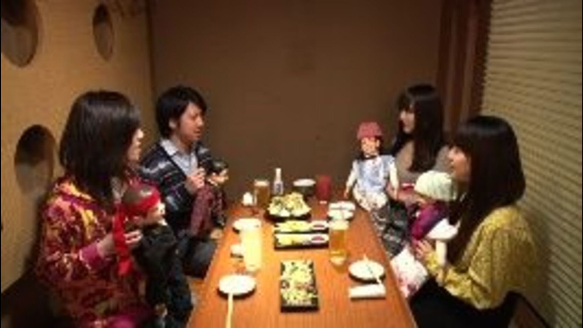 オンナの噂研究所 #304 | Lemino(レミノ) - 映画・ドラマ・アニメや音楽・ライブが見放題 | ドコモの動画配信サービス