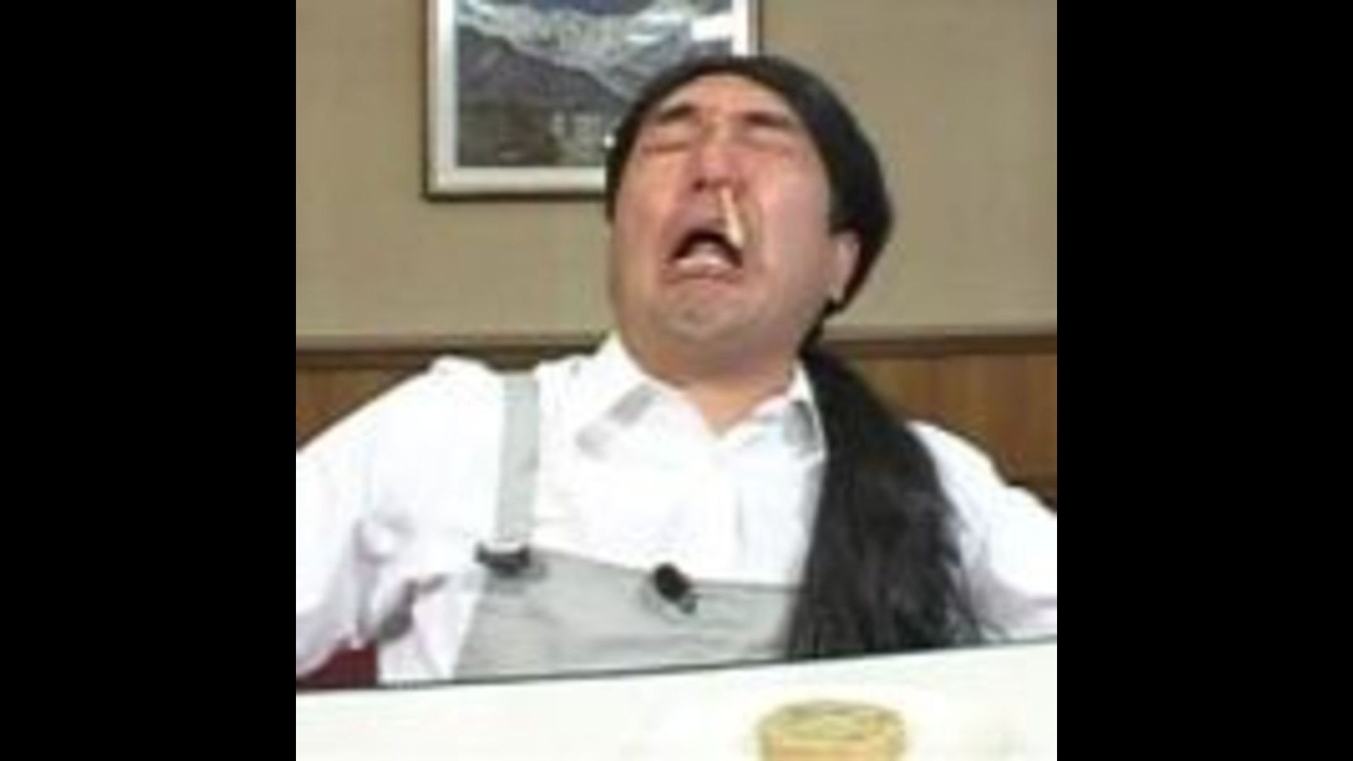 がんばれ！エガちゃんピン4MEGA－MAX #10 | Lemino(レミノ) - 映画・ドラマ・アニメや音楽・ライブが見放題 | ドコモの動画配信サービス