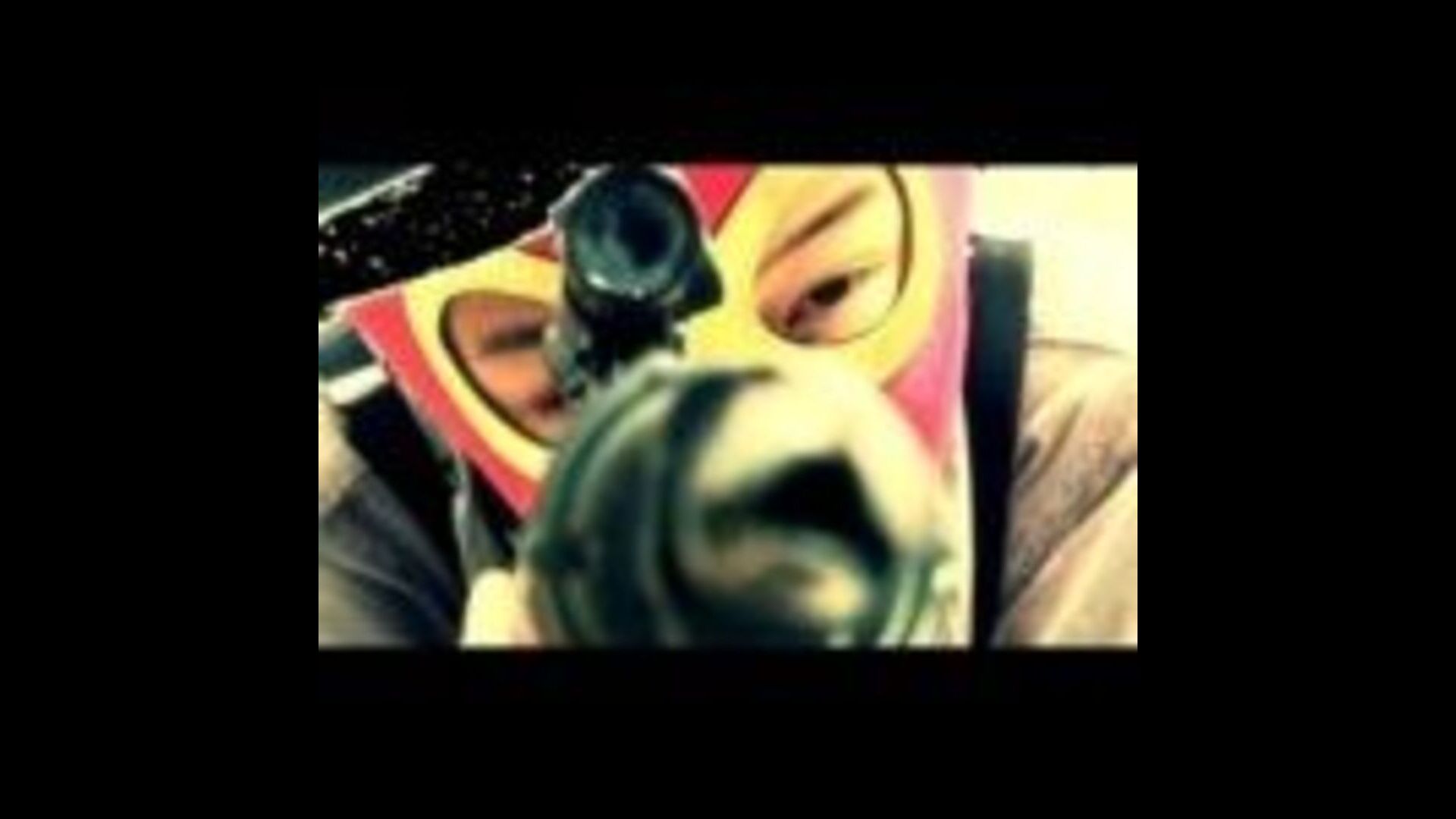 毎日ドッキリvs出川 #0 | Lemino(レミノ) - 映画・ドラマ・アニメや音楽・ライブが見放題 | ドコモの動画配信サービス