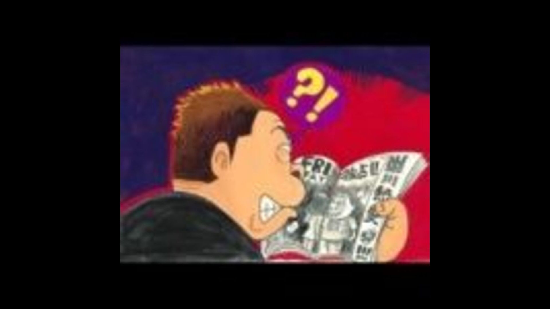 毎日ドッキリvs出川 #14 | Lemino(レミノ) - 映画・ドラマ・アニメや音楽・ライブが見放題 | ドコモの動画配信サービス