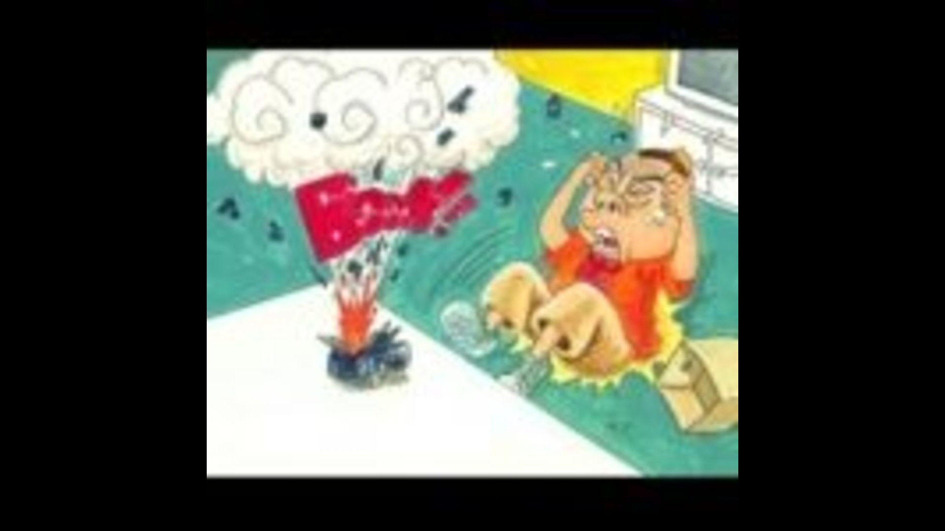 毎日ドッキリvs出川 #22 | Lemino(レミノ) - 映画・ドラマ・アニメや音楽・ライブが見放題 | ドコモの動画配信サービス