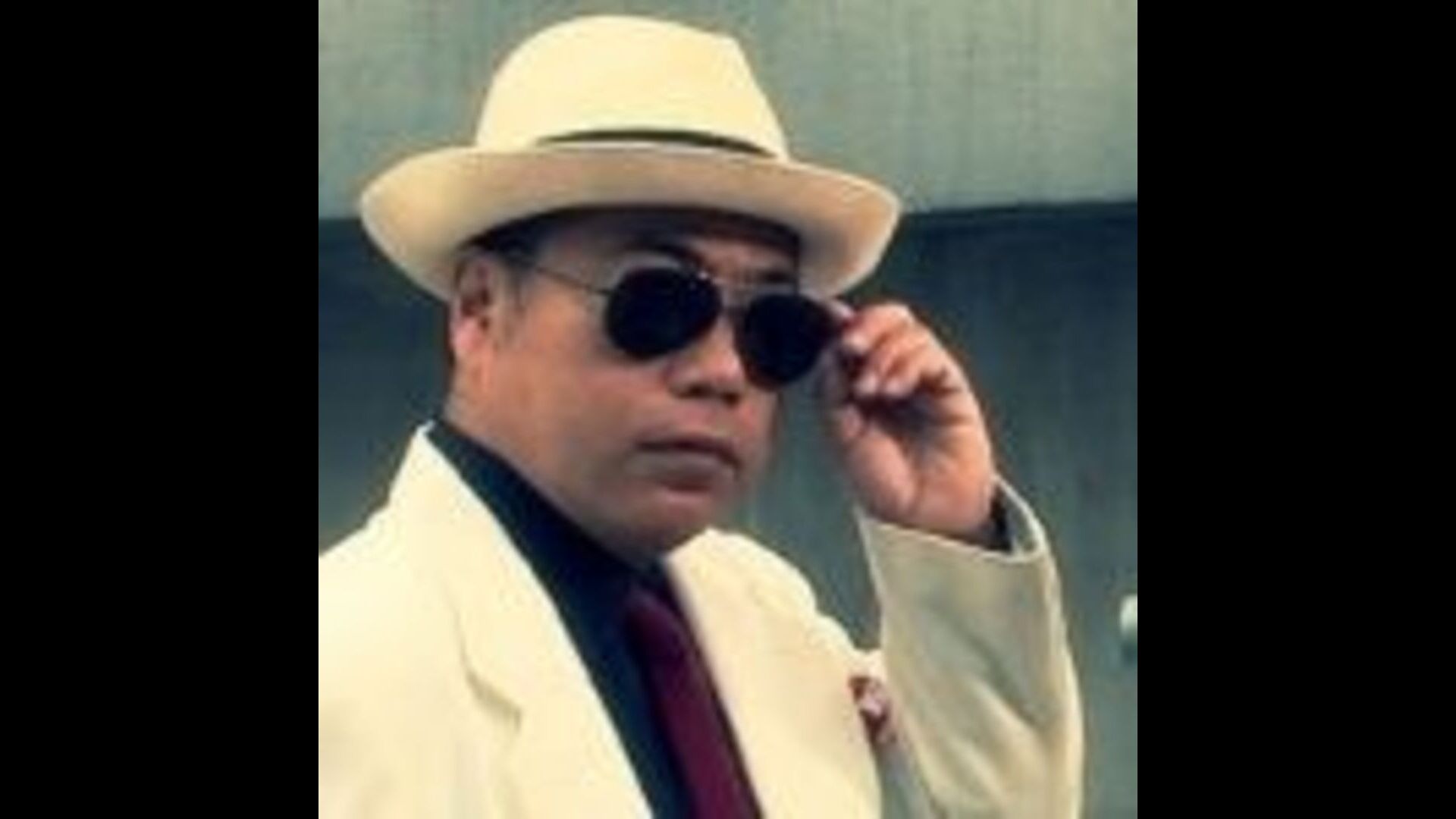 毎日ドッキリ2～出川の復讐～ #0 | Lemino(レミノ) - 映画・ドラマ・アニメや音楽・ライブが見放題 | ドコモの動画配信サービス