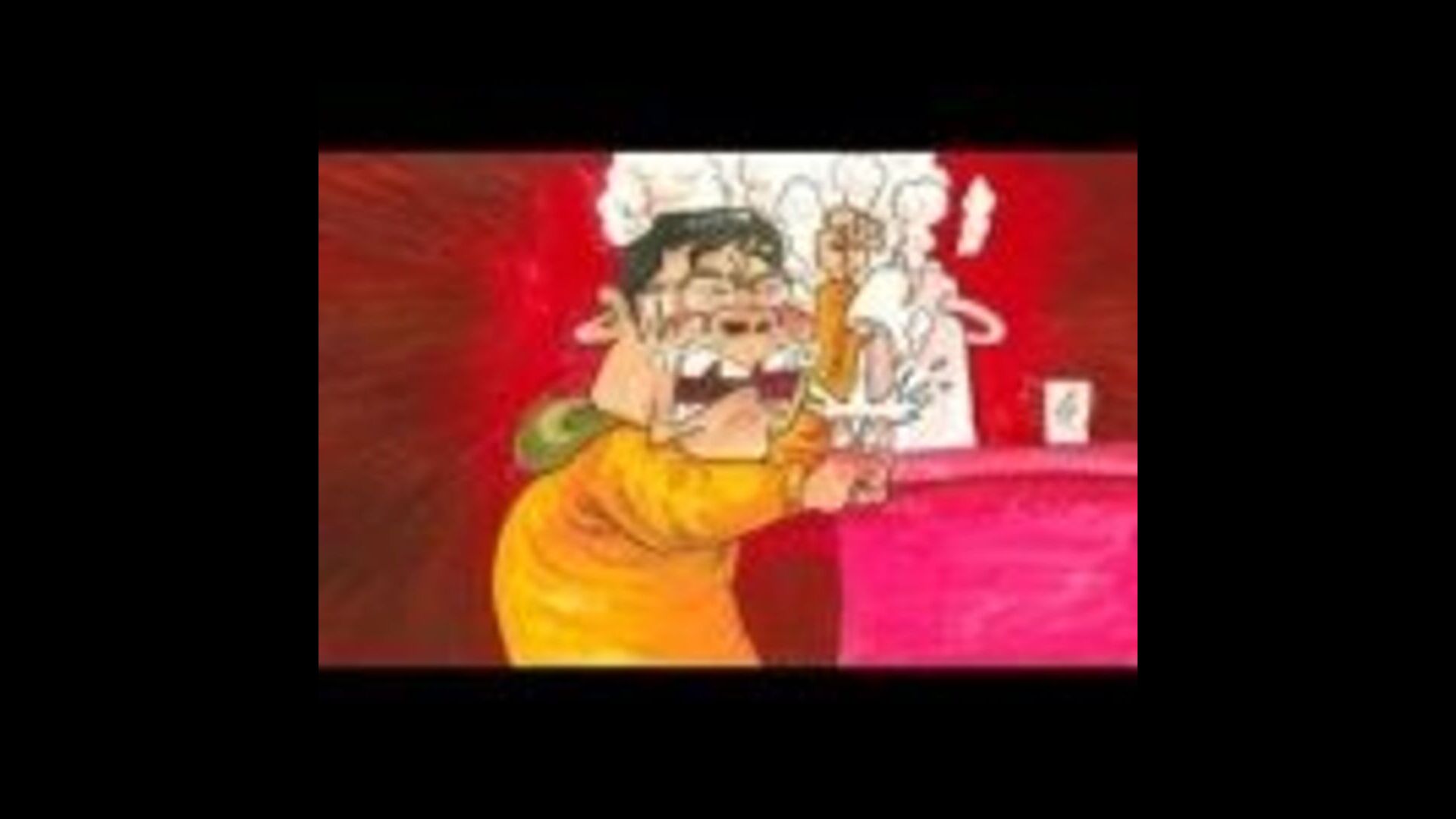 毎日ドッキリ2～出川の復讐～ #11 | Lemino(レミノ) - 映画・ドラマ・アニメや音楽・ライブが見放題 | ドコモの動画配信サービス