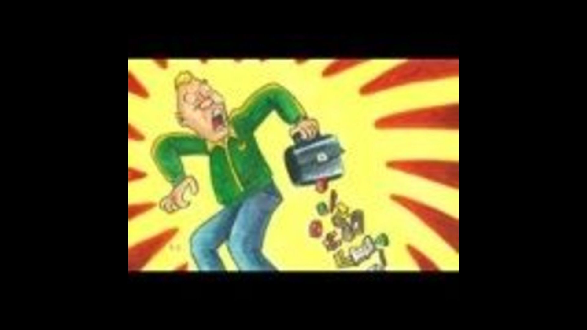 毎日ドッキリ2～出川の復讐～ #21 | Lemino(レミノ) - 映画・ドラマ・アニメや音楽・ライブが見放題 | ドコモの動画配信サービス