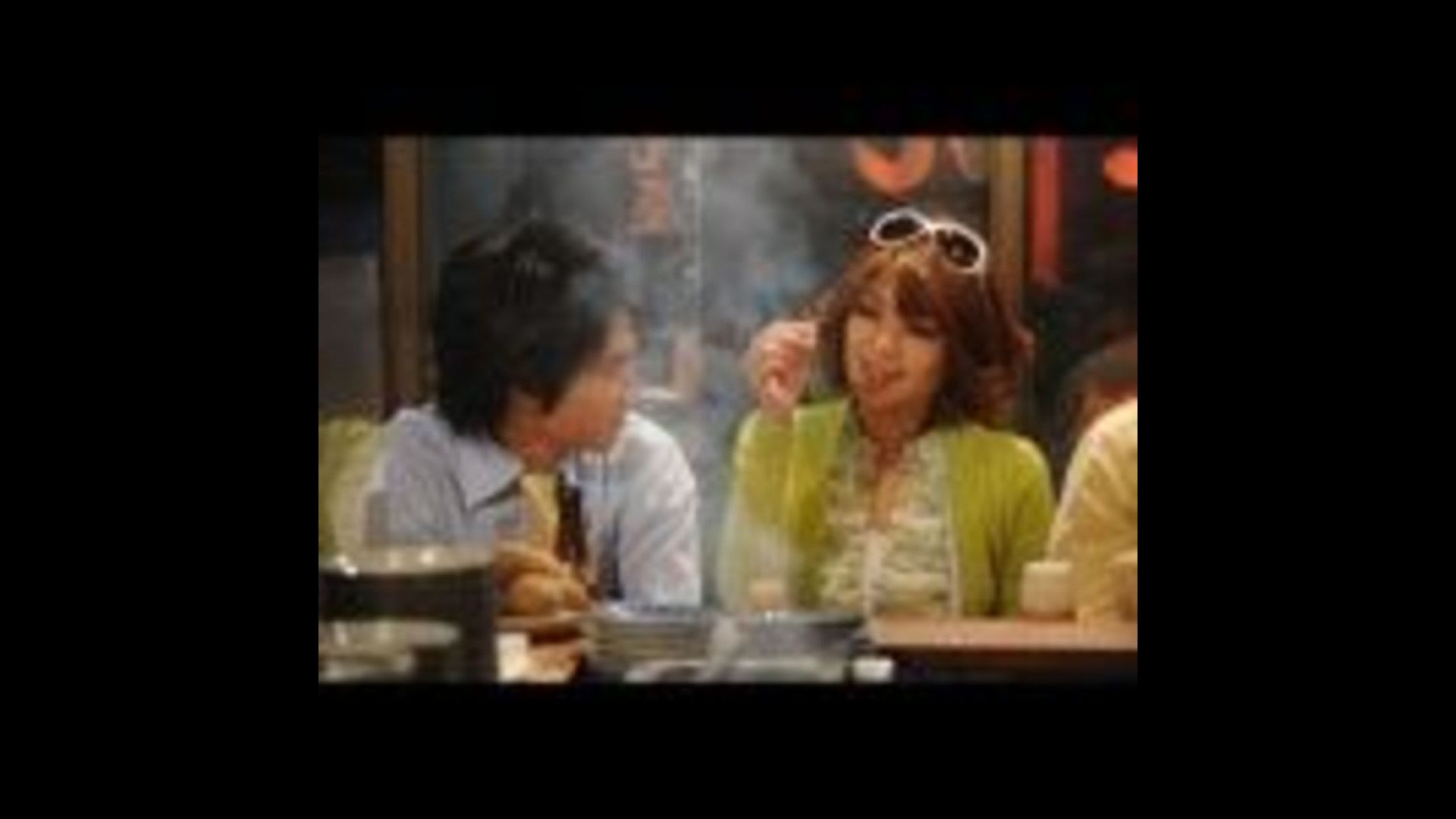 40女と90日間で結婚する方法 #3 | Lemino(レミノ) - 映画・ドラマ・アニメや音楽・ライブが見放題 | ドコモの動画配信サービス