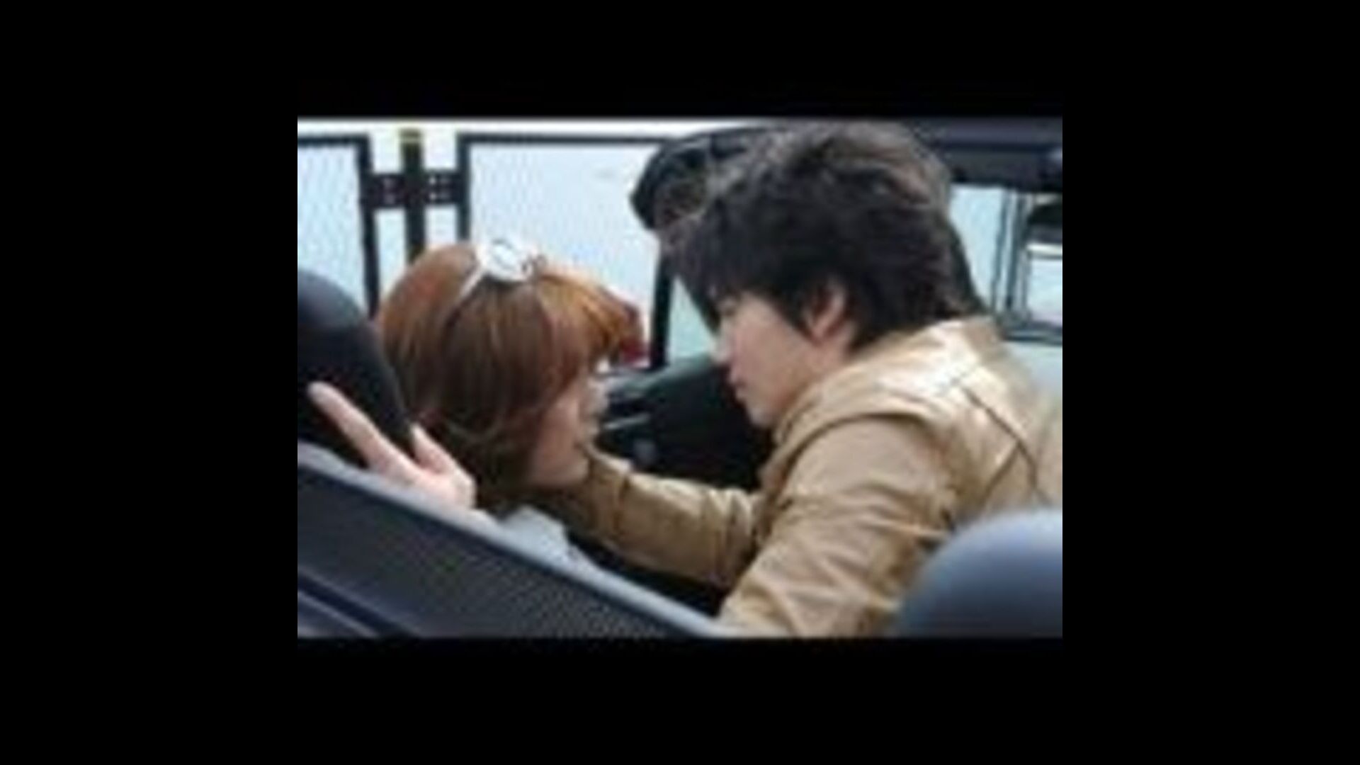 40女と90日間で結婚する方法 #5 | Lemino(レミノ) - 映画・ドラマ・アニメや音楽・ライブが見放題 | ドコモの動画配信サービス