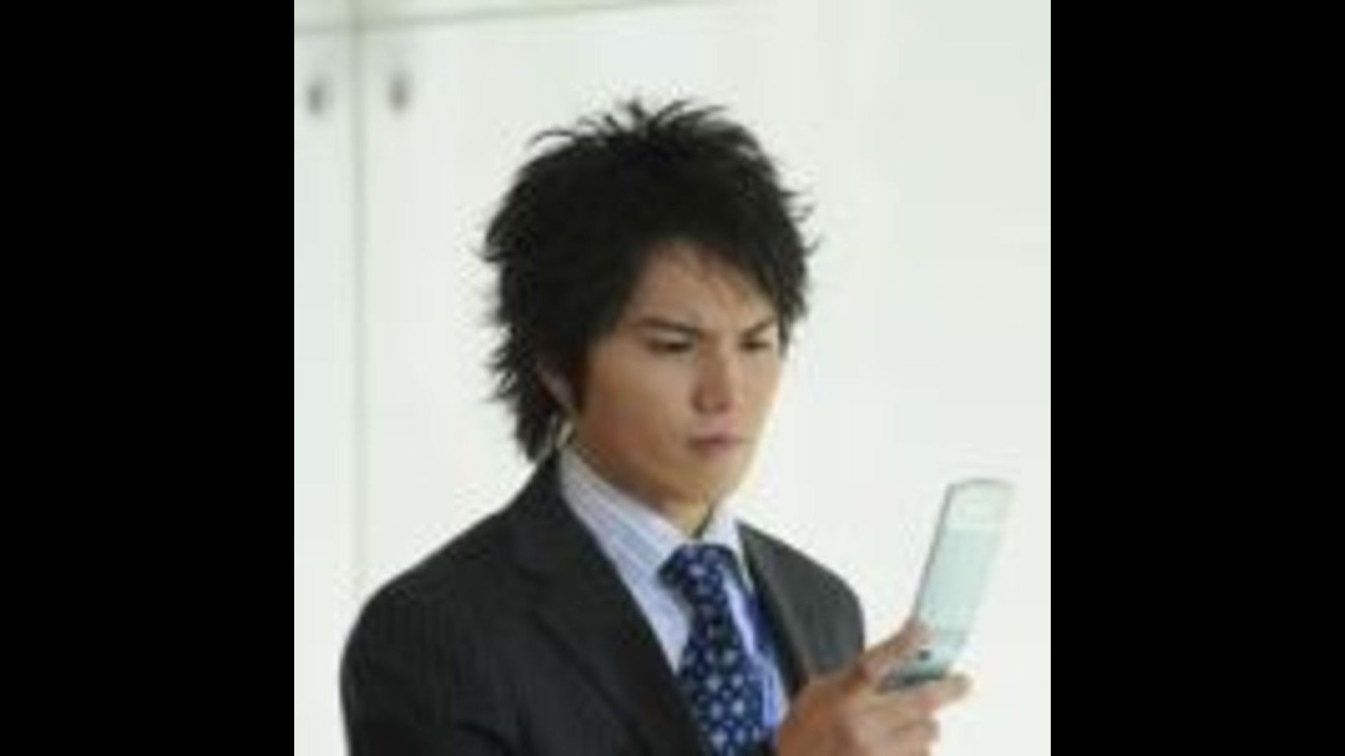 40女と90日間で結婚する方法 #9 | Lemino(レミノ) - 映画・ドラマ・アニメや音楽・ライブが見放題 | ドコモの動画配信サービス