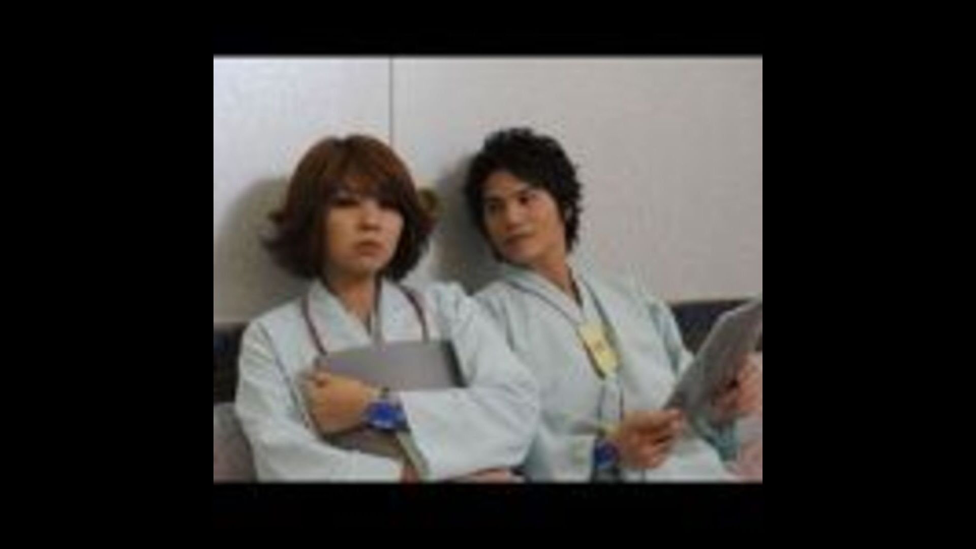 40女と90日間で結婚する方法 #11 | Lemino(レミノ) - 映画・ドラマ・アニメや音楽・ライブが見放題 | ドコモの動画配信サービス