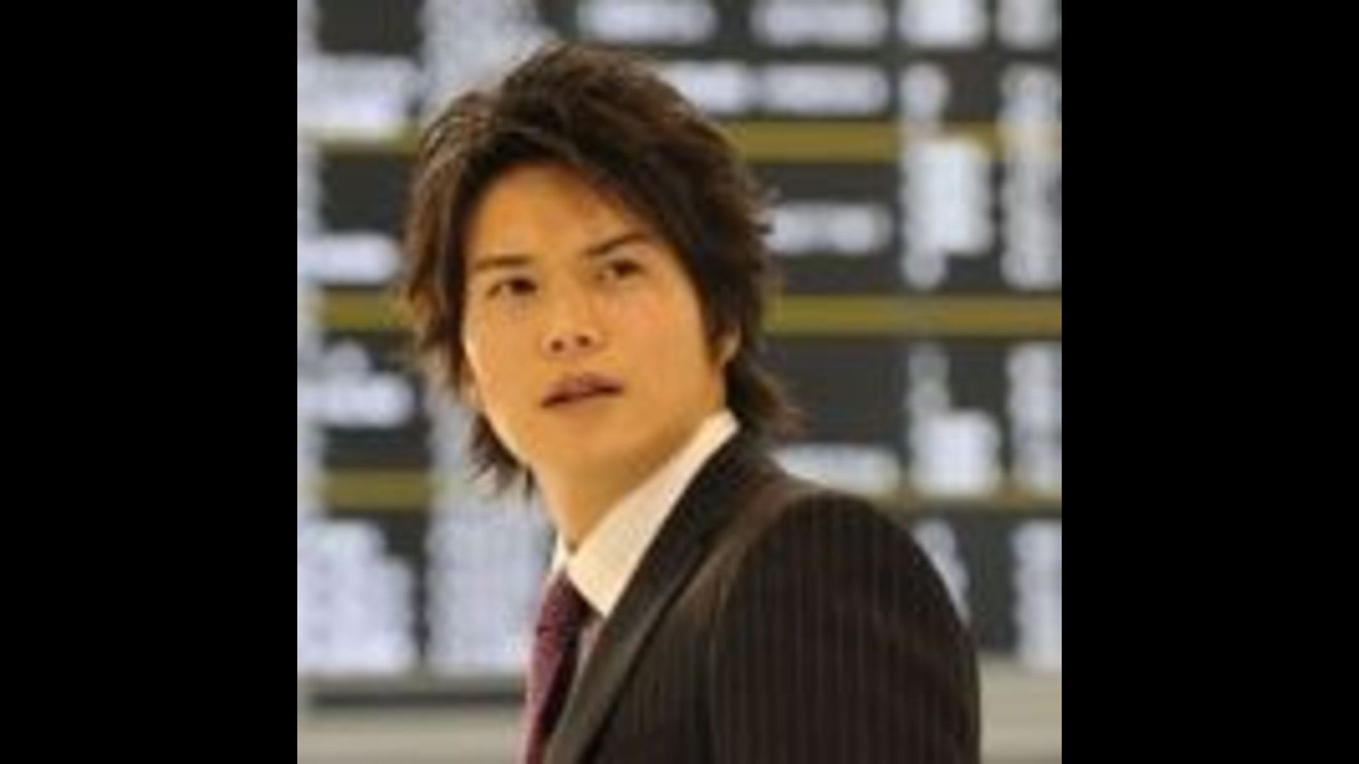 40女と90日間で結婚する方法 #12 | Lemino(レミノ) - 映画・ドラマ・アニメや音楽・ライブが見放題 | ドコモの動画配信サービス