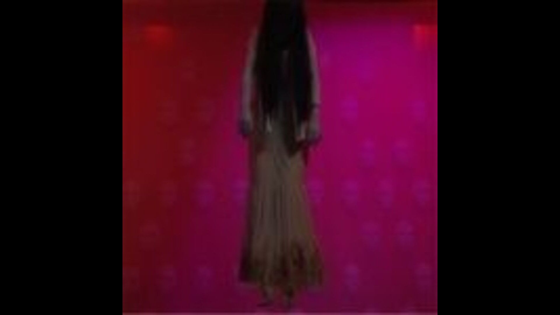 鳥肌怨読棺～第二章～ #7 | Lemino(レミノ) - 映画・ドラマ・アニメや音楽・ライブが見放題 | ドコモの動画配信サービス