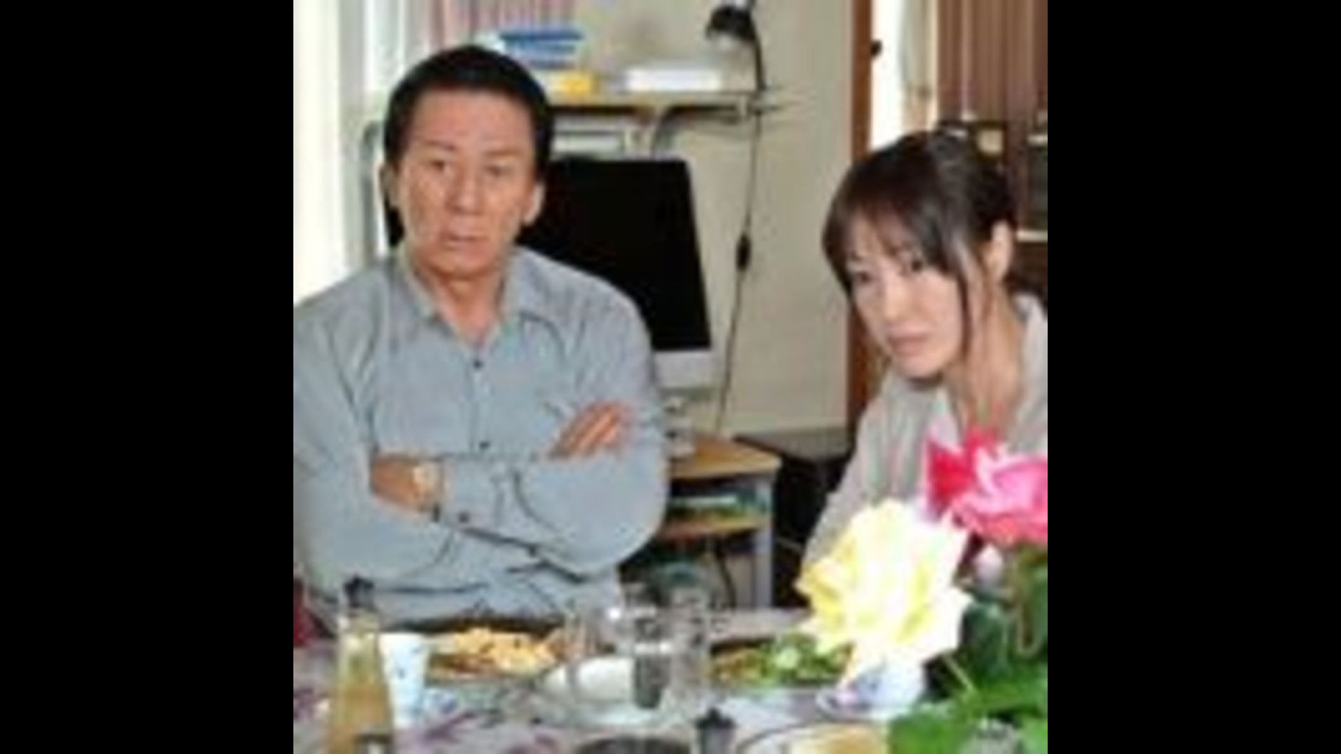 親父の仕事は裏稼業 #1 | Lemino(レミノ) - 映画・ドラマ・アニメや音楽・ライブが見放題 | ドコモの動画配信サービス