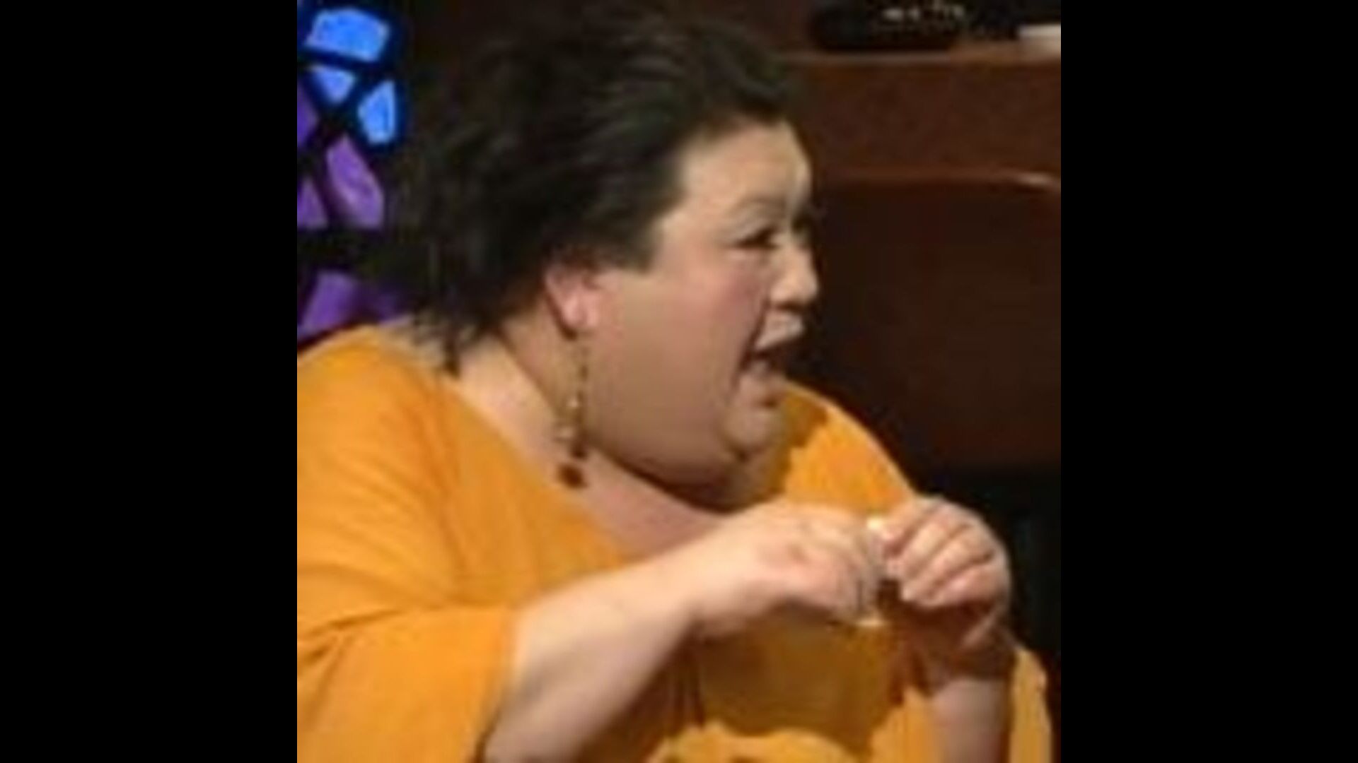 志村けんのピーTV～美女とヤリたい××なコト～ #13 | Lemino(レミノ) - 映画・ドラマ・アニメや音楽・ライブが見放題 | ドコモの動画配信サービス