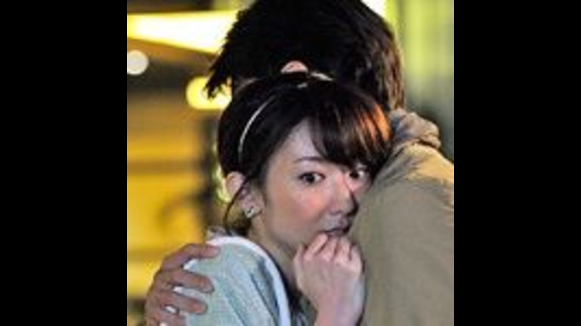 10日間で運命の恋人をみつける方法 #5 | Lemino(レミノ) - 映画・ドラマ・アニメや音楽・ライブが見放題 | ドコモの動画配信サービス