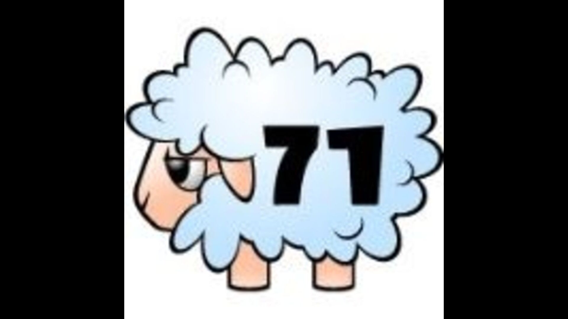 しあわせのひつじ #71 | Lemino(レミノ) - 映画・ドラマ・アニメや音楽・ライブが見放題 | ドコモの動画配信サービス