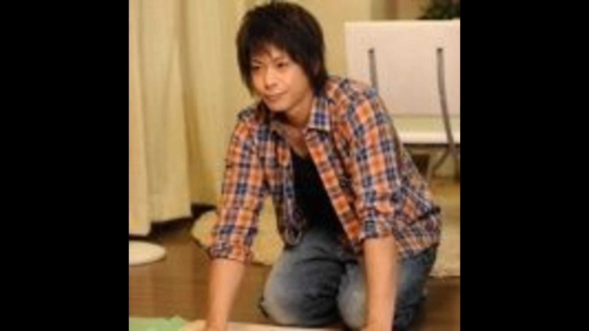 GIFT～今夜、幸せの時間をお届けします。～ #4 | Lemino(レミノ) - 映画・ドラマ・アニメや音楽・ライブが見放題 | ドコモの動画配信サービス