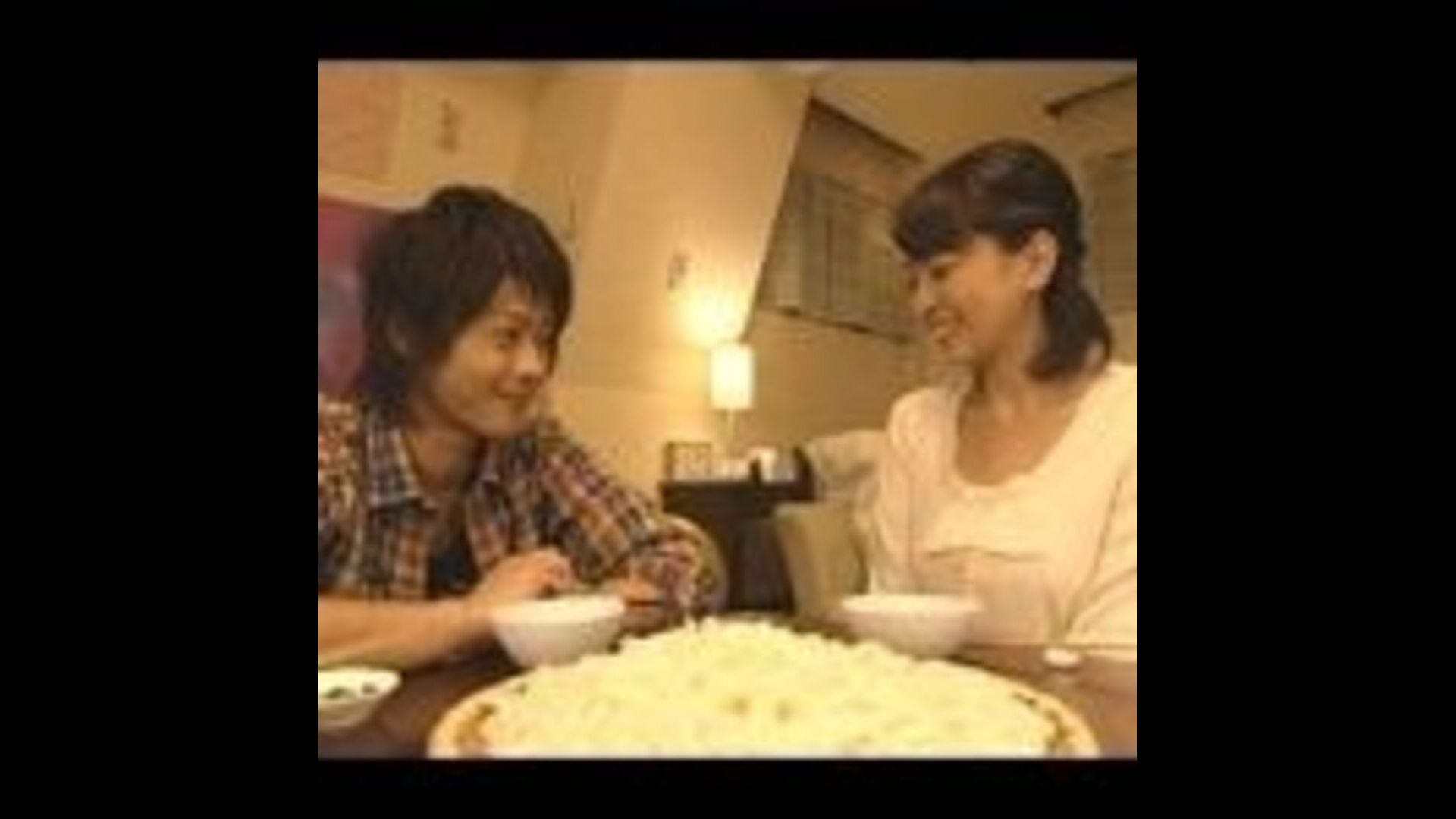 GIFT～今夜、幸せの時間をお届けします。～ #5 | Lemino(レミノ) - 映画・ドラマ・アニメや音楽・ライブが見放題 | ドコモの動画配信サービス