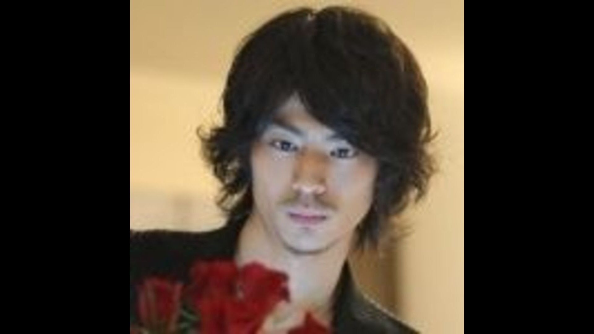 GIFT～今夜、幸せの時間をお届けします。～ #11 | Lemino(レミノ) - 映画・ドラマ・アニメや音楽・ライブが見放題 | ドコモの動画配信サービス