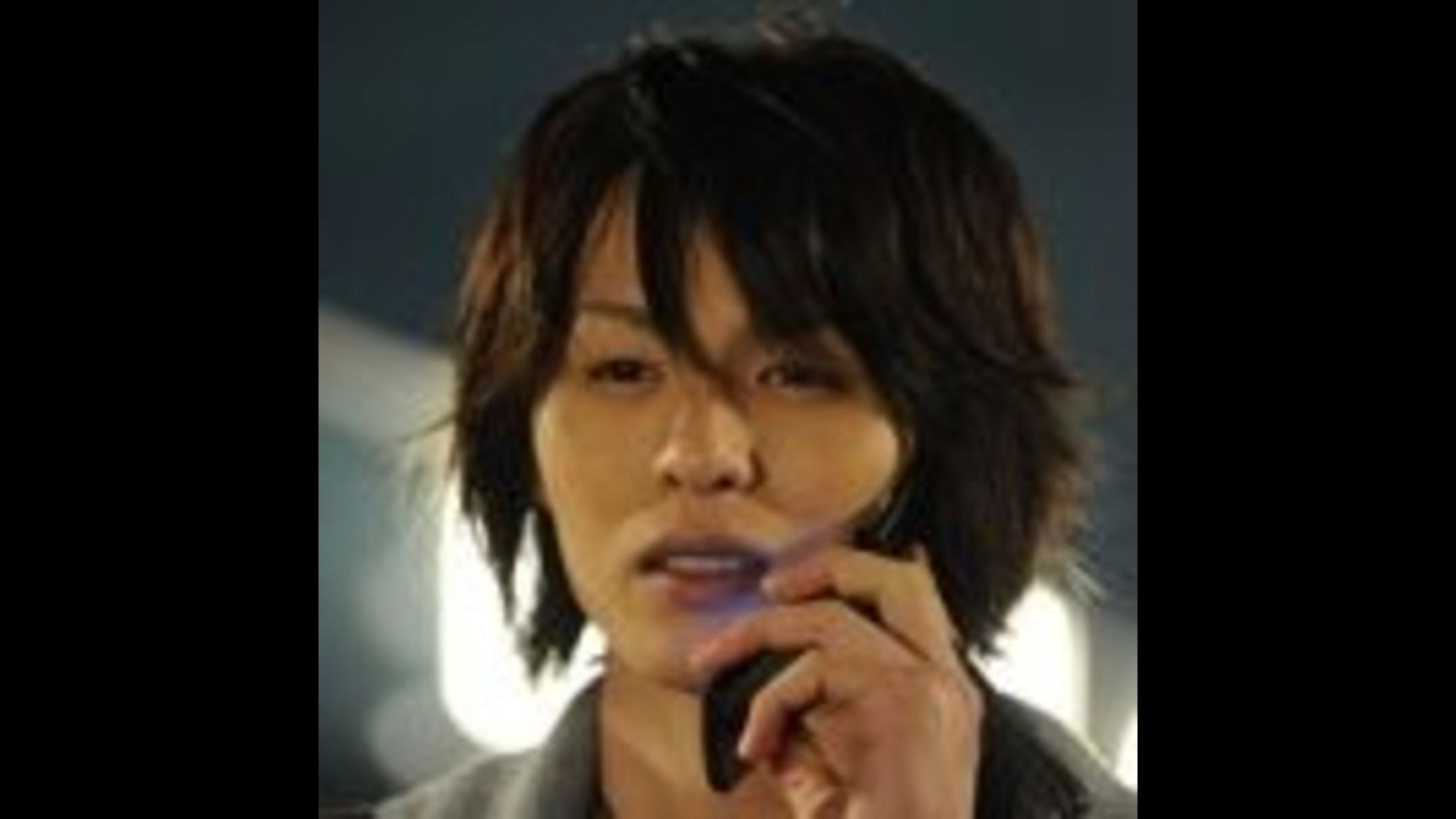 GIFT～今夜、幸せの時間をお届けします。～ #15 | Lemino(レミノ) - 映画・ドラマ・アニメや音楽・ライブが見放題 | ドコモの動画配信サービス