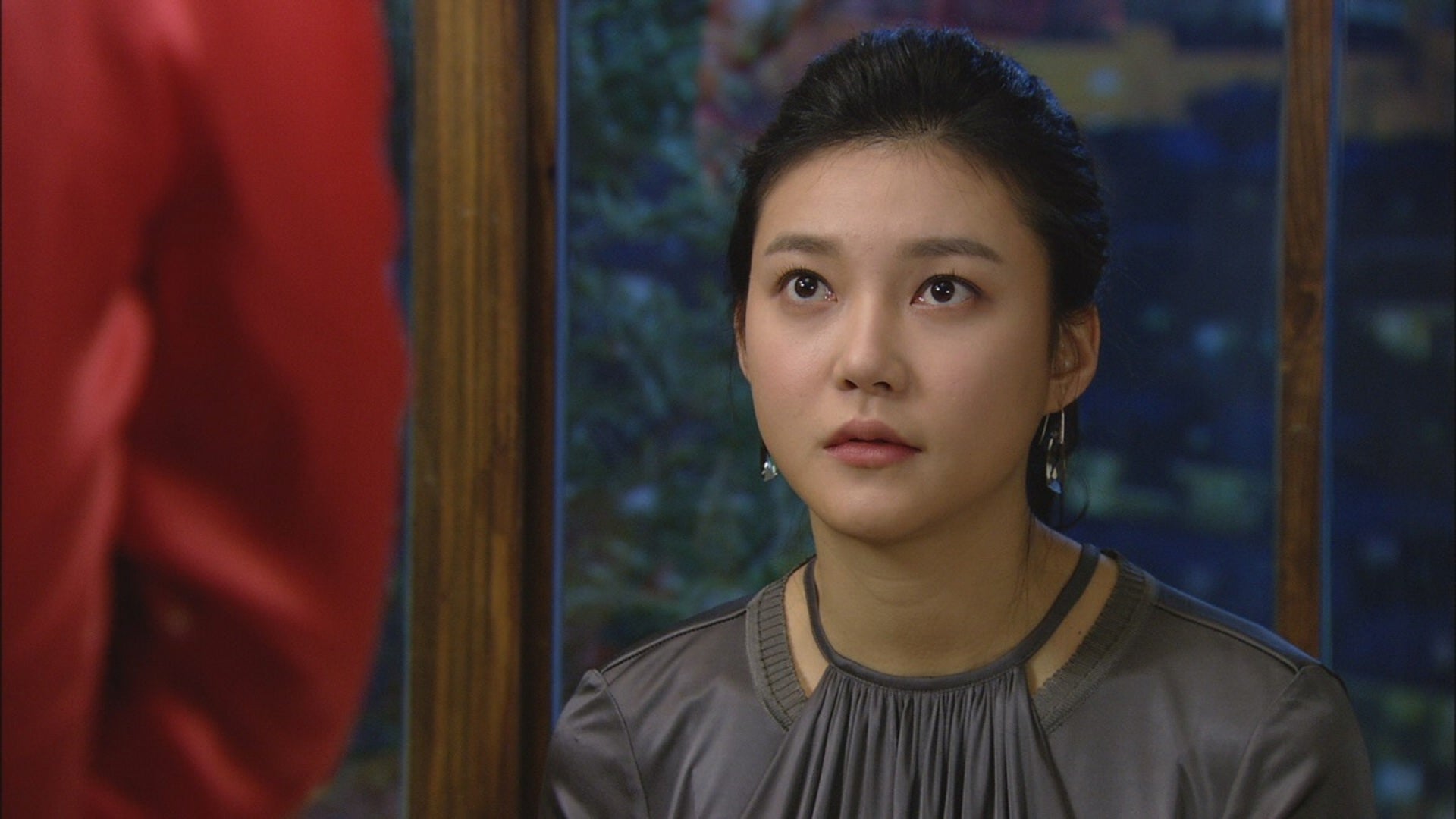 BAD LOVE ～バッド・ラブ～ 第16話 | Lemino(レミノ) - 映画・ドラマ・アニメや音楽・ライブが見放題 | ドコモの動画配信サービス