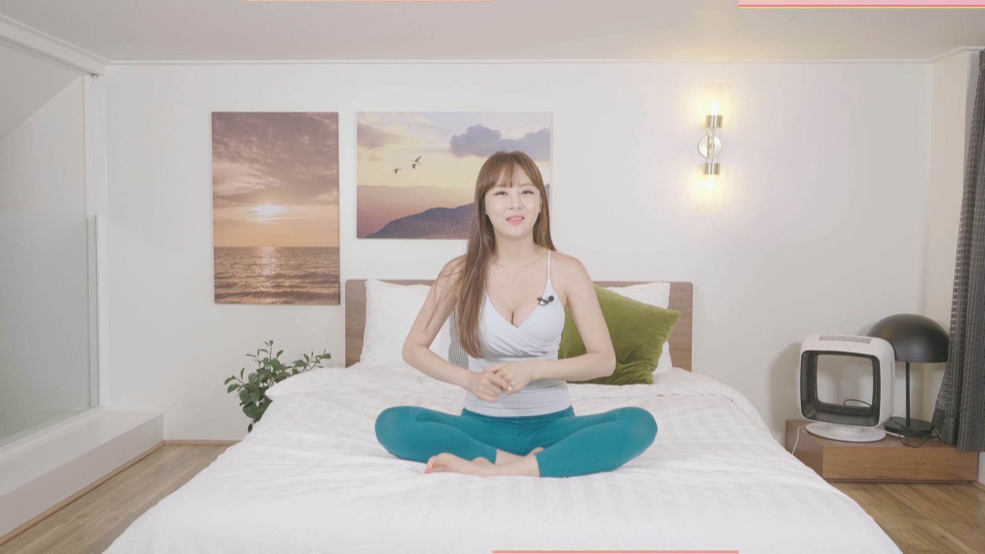 デイリーホームトレーニング シーズン2 #9 | Lemino(レミノ) - 映画・ドラマ・アニメや音楽・ライブが見放題 | ドコモの動画配信サービス