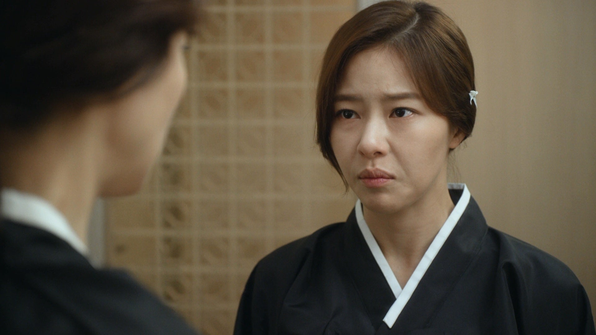 人形の家～偽りの絆～ 第62話 | Lemino(レミノ) - 映画・ドラマ・アニメや音楽・ライブが見放題 | ドコモの動画配信サービス