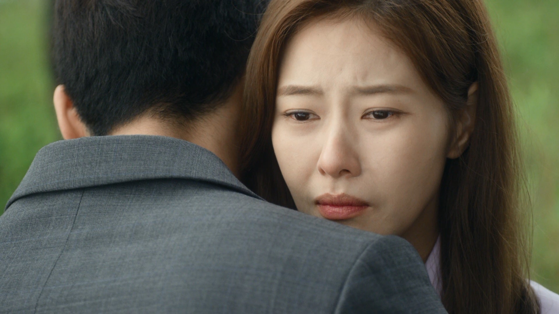 人形の家～偽りの絆～ 第63話 | Lemino(レミノ) - 映画・ドラマ・アニメや音楽・ライブが見放題 | ドコモの動画配信サービス