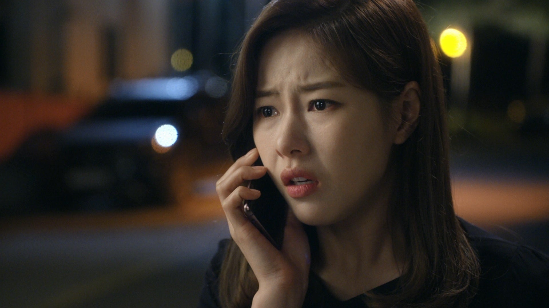 人形の家～偽りの絆～ 第71話 | Lemino(レミノ) - 映画・ドラマ・アニメや音楽・ライブが見放題 | ドコモの動画配信サービス