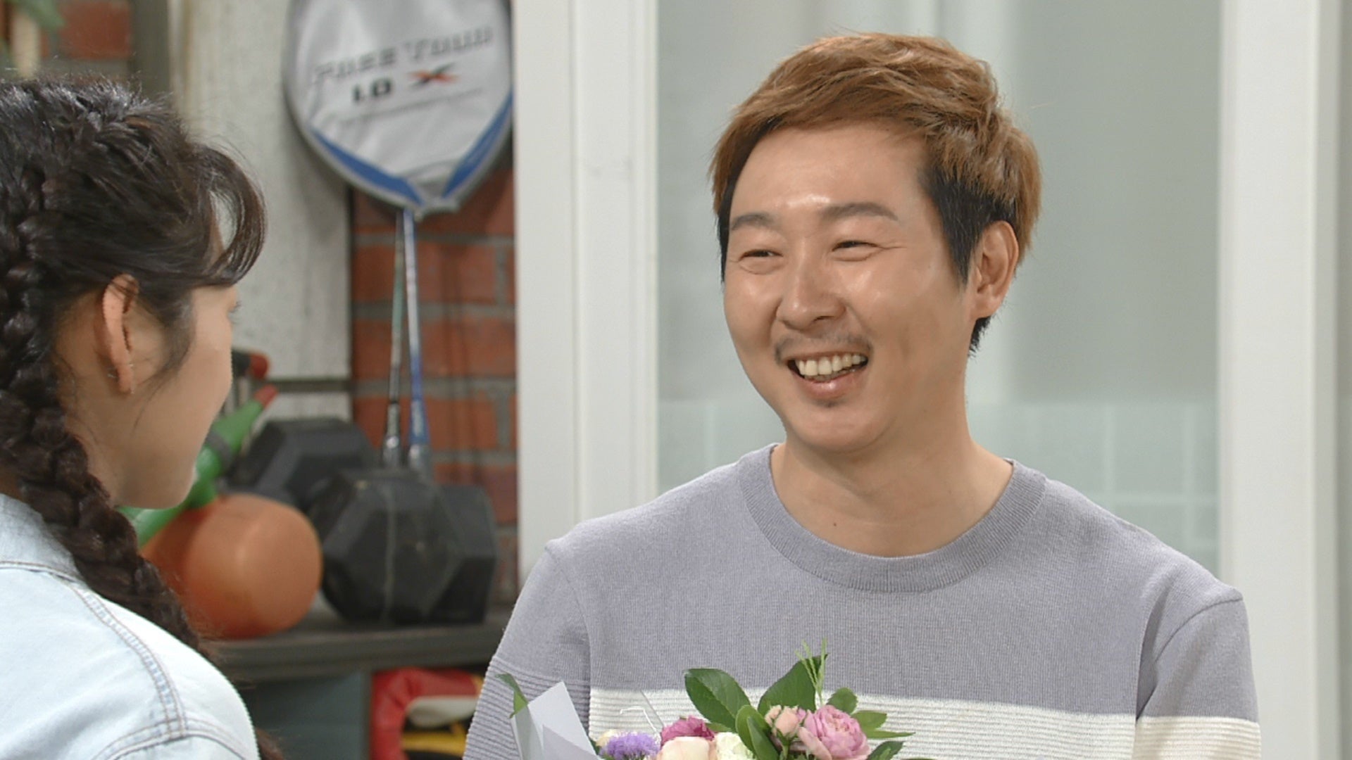 人形の家～偽りの絆～ 第72話 | Lemino(レミノ) - 映画・ドラマ・アニメや音楽・ライブが見放題 | ドコモの動画配信サービス