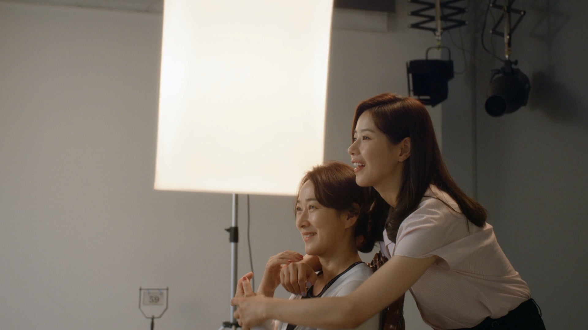 人形の家～偽りの絆～ 第94話 | Lemino(レミノ) - 映画・ドラマ・アニメや音楽・ライブが見放題 | ドコモの動画配信サービス