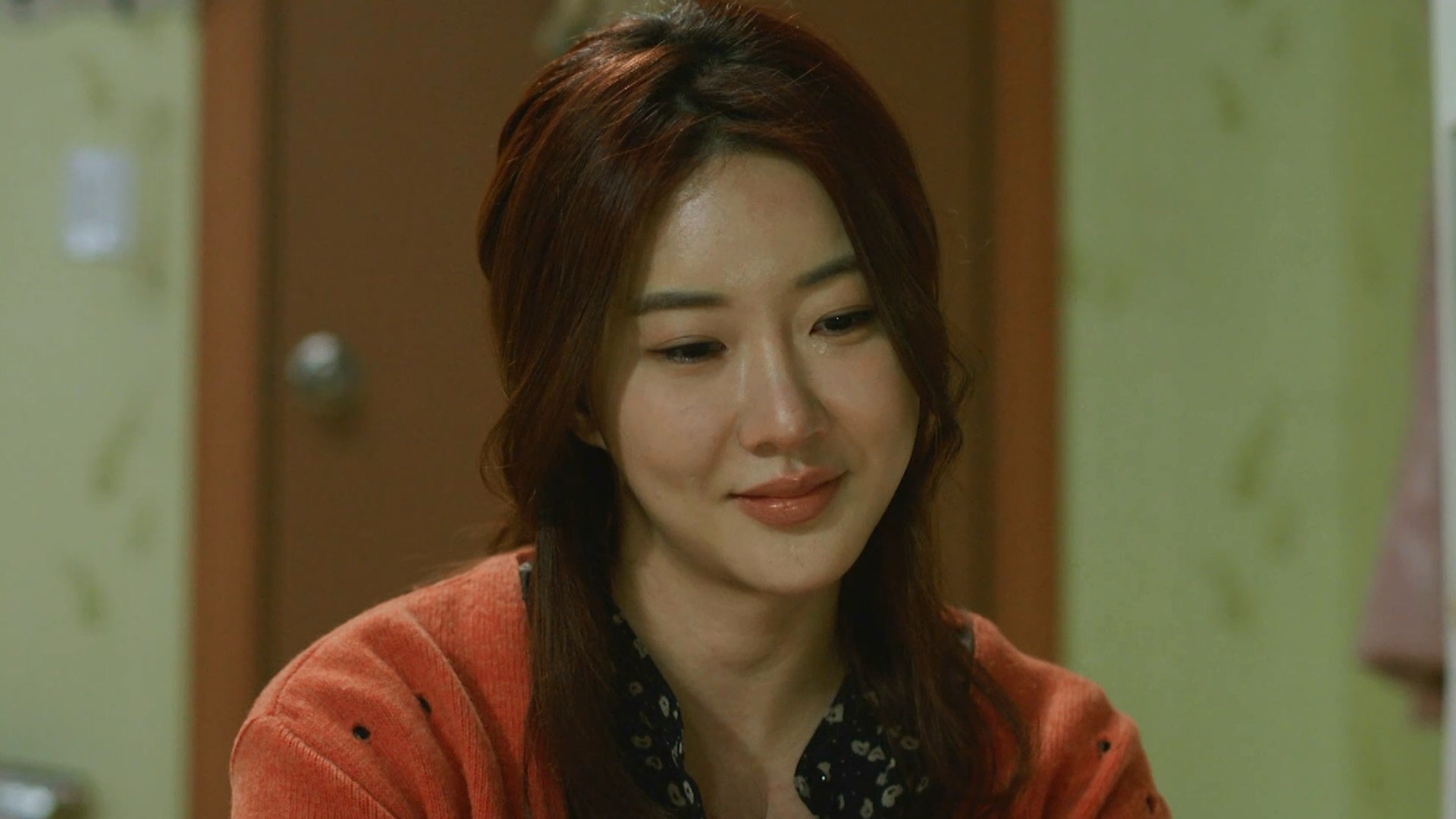 会いたい 第17話 | Lemino(レミノ) - 映画・ドラマ・アニメや音楽・ライブが見放題 | ドコモの動画配信サービス