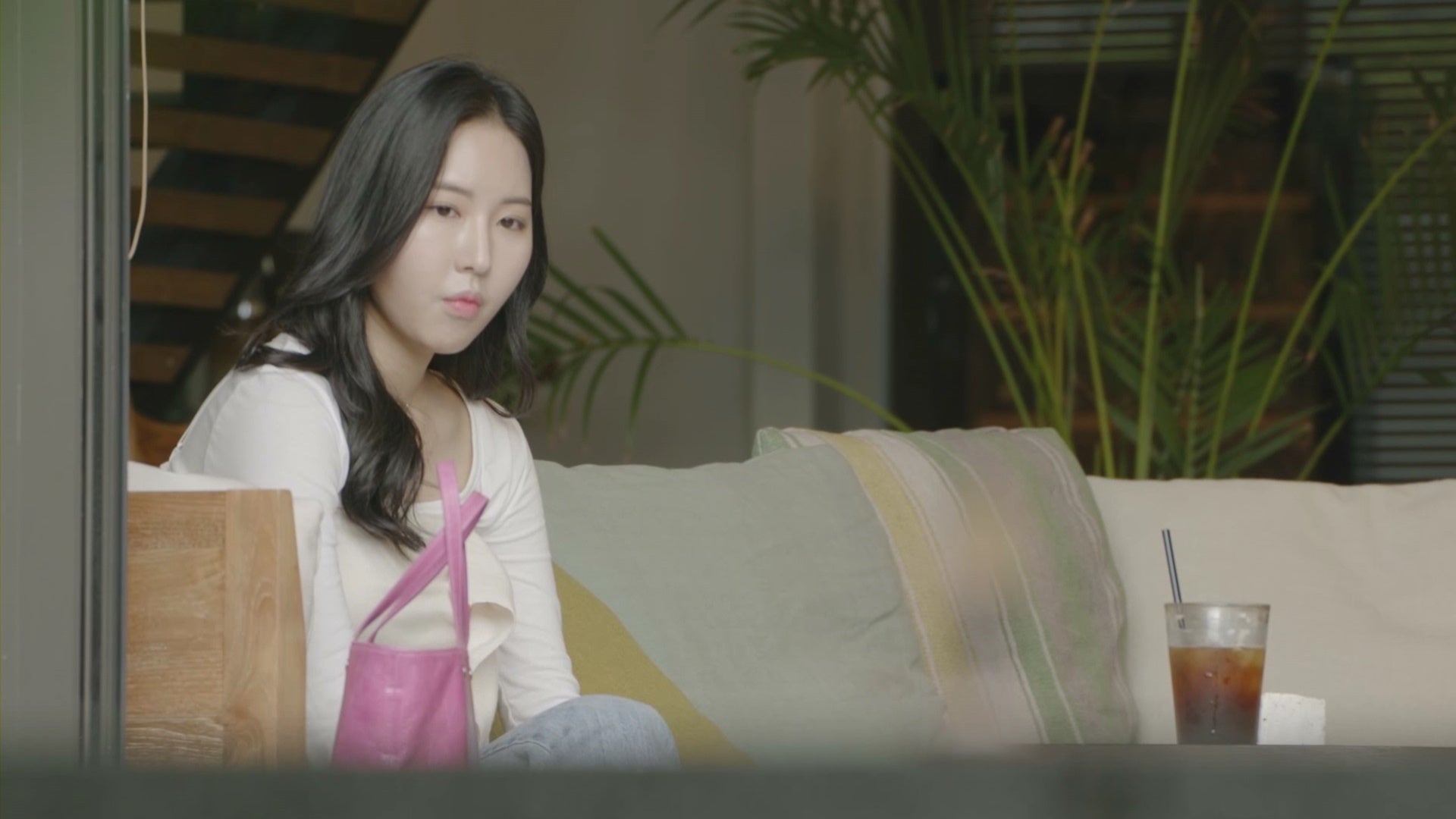 チェンジデイズ シーズン1 第17話 | Lemino(レミノ) - 映画・ドラマ・アニメや音楽・ライブが見放題 | ドコモの動画配信サービス