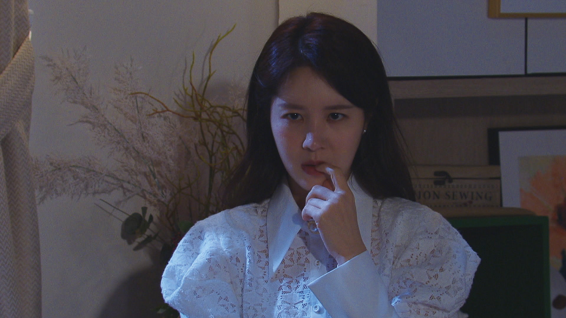 愛のプレッツェル 第54話 | Lemino(レミノ) - 映画・ドラマ・アニメや音楽・ライブが見放題 | ドコモの動画配信サービス