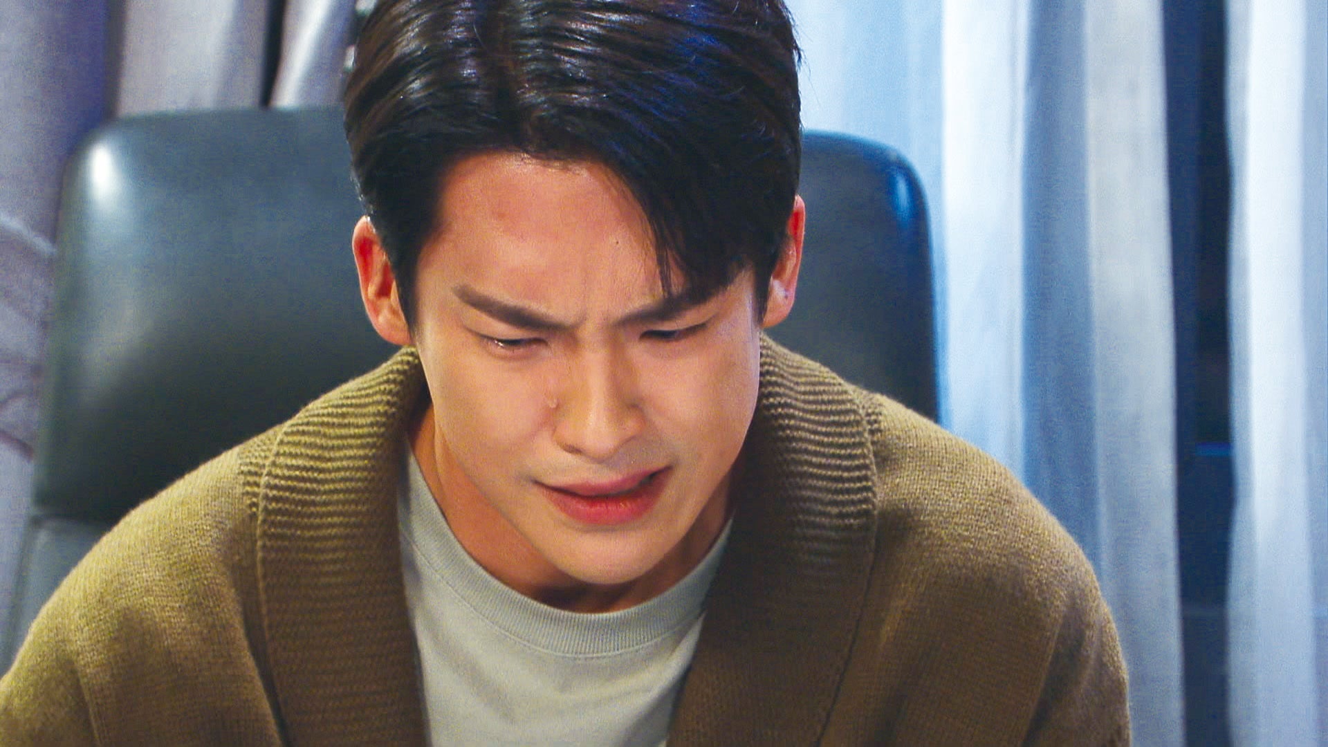 愛のプレッツェル 第90話 | Lemino(レミノ) - 映画・ドラマ・アニメや音楽・ライブが見放題 | ドコモの動画配信サービス