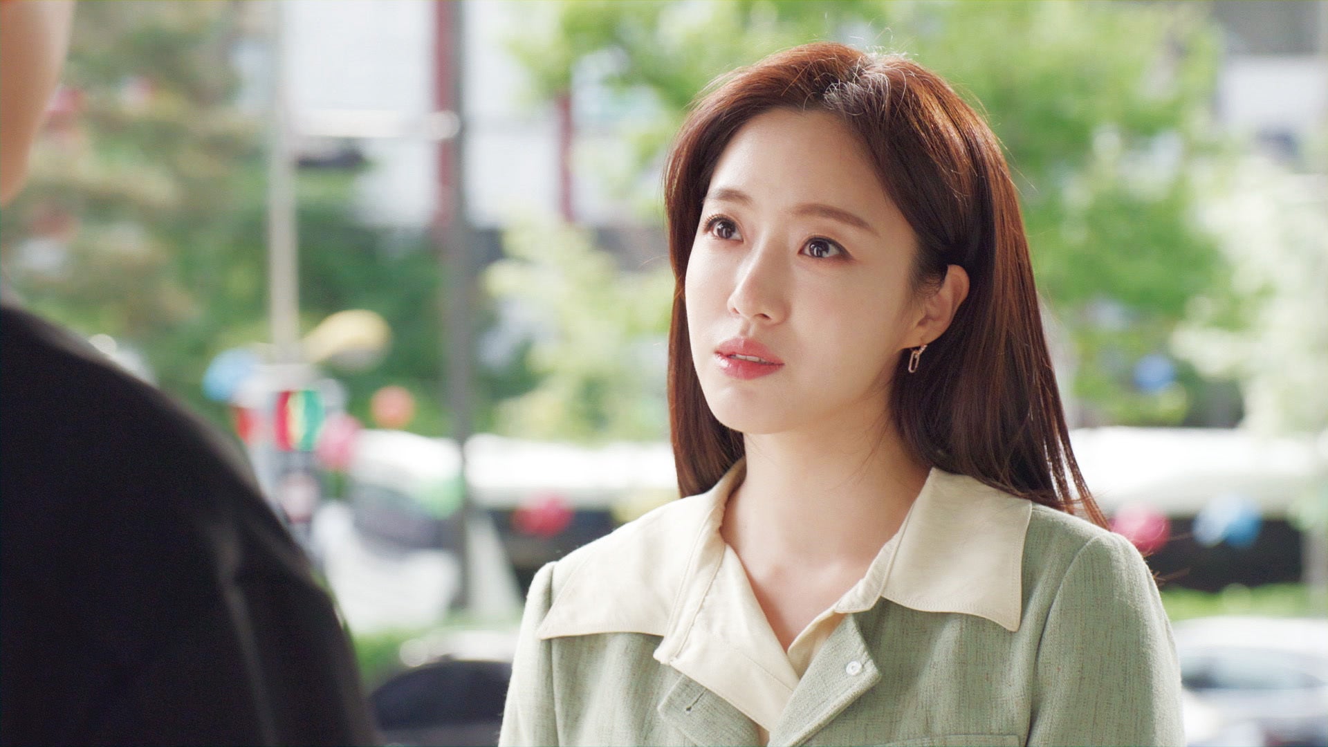 愛のプレッツェル 第100話 | Lemino(レミノ) - 映画・ドラマ・アニメや音楽・ライブが見放題 | ドコモの動画配信サービス