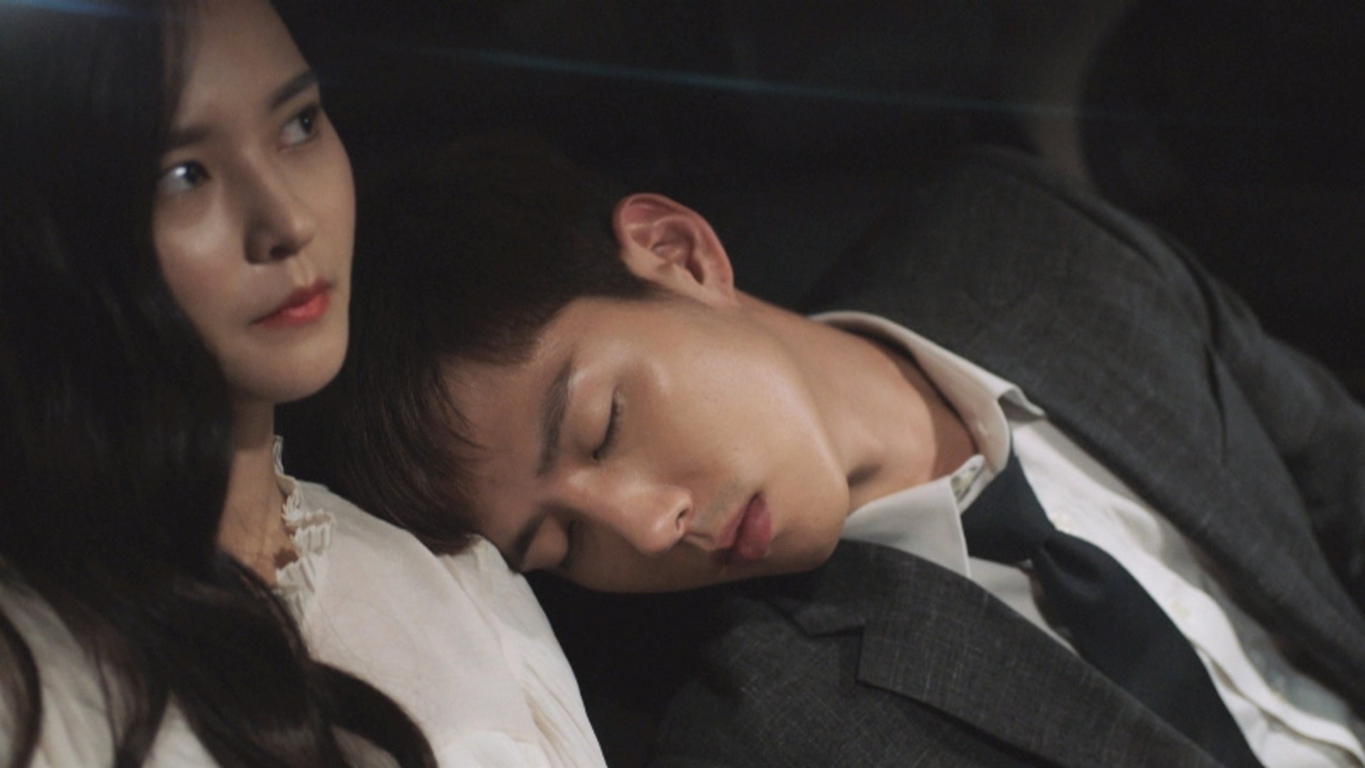 君のハートに魔法をかけろ 第19回 | Lemino(レミノ) - 映画・ドラマ・アニメや音楽・ライブが見放題 | ドコモの動画配信サービス