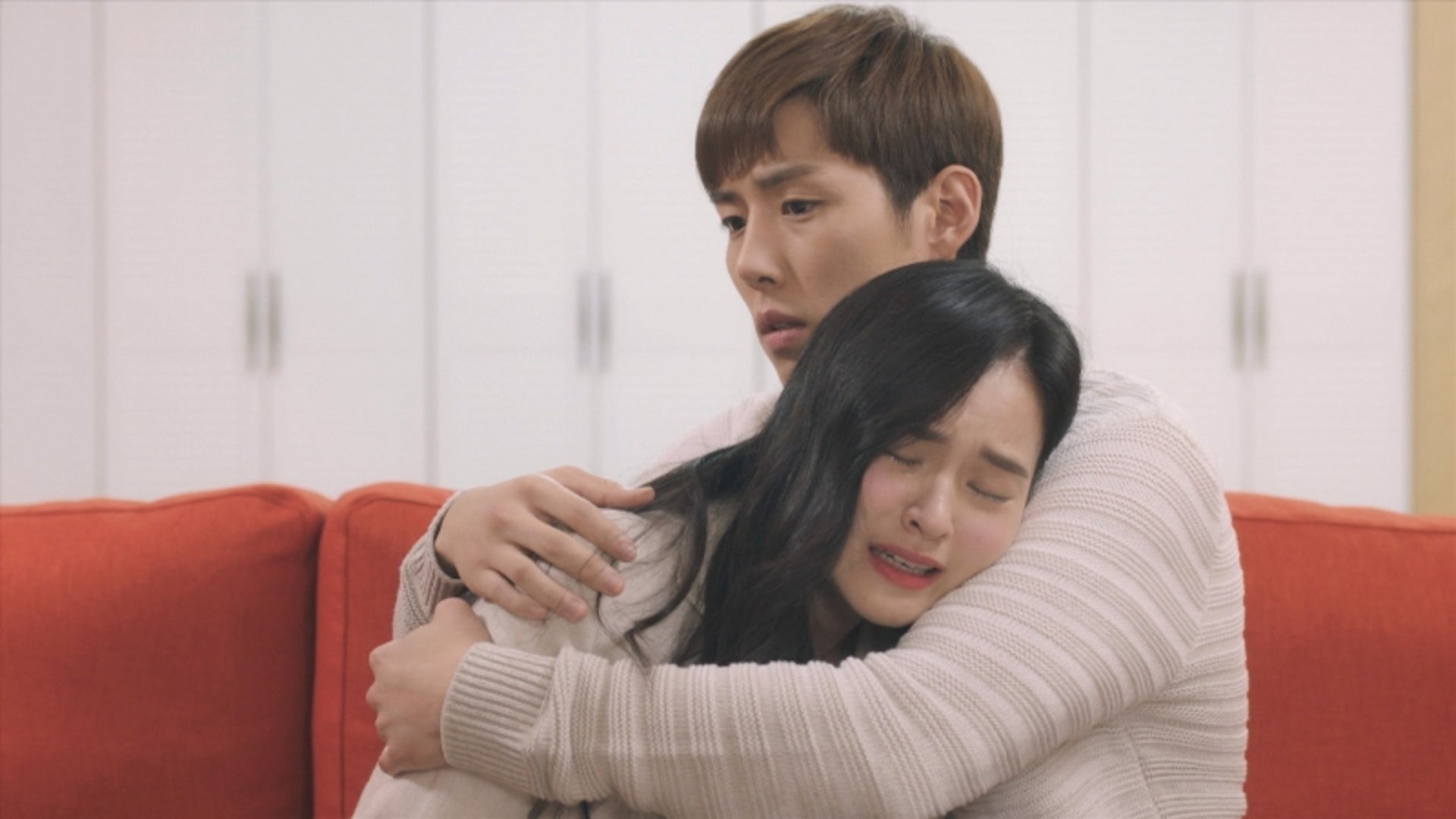 君のハートに魔法をかけろ 第27回 | Lemino(レミノ) - 映画・ドラマ・アニメや音楽・ライブが見放題 | ドコモの動画配信サービス