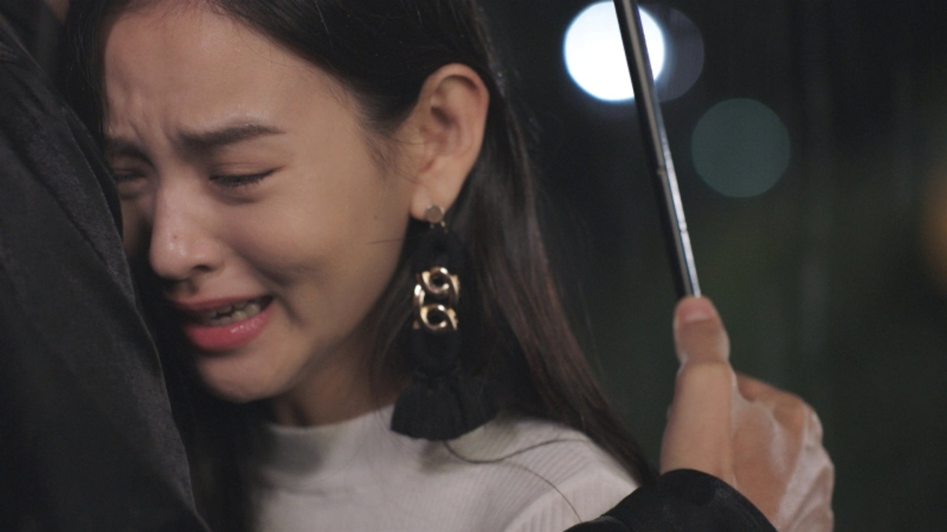 君のハートに魔法をかけろ 第30回 | Lemino(レミノ) - 映画・ドラマ・アニメや音楽・ライブが見放題 | ドコモの動画配信サービス