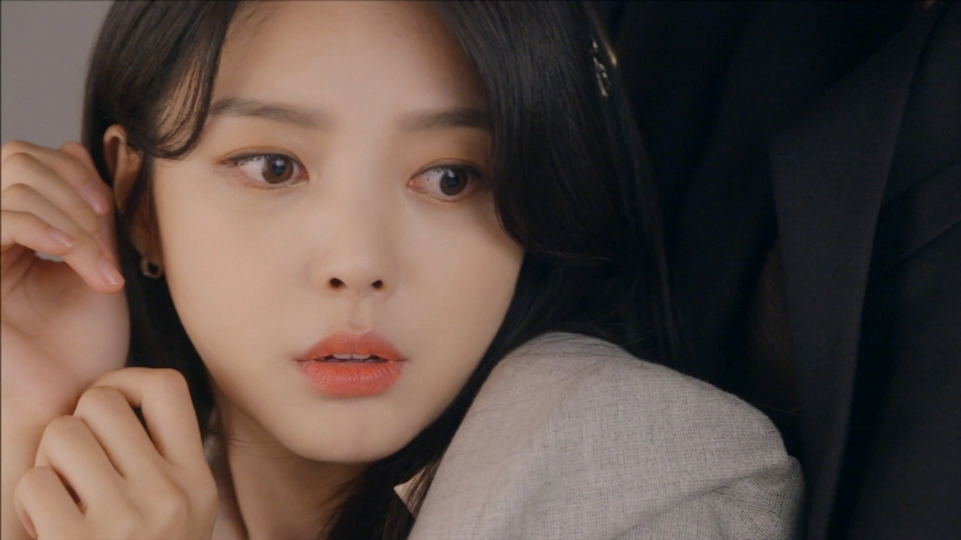 二番目の夫 第44話 | Lemino(レミノ) - 映画・ドラマ・アニメや音楽・ライブが見放題 | ドコモの動画配信サービス