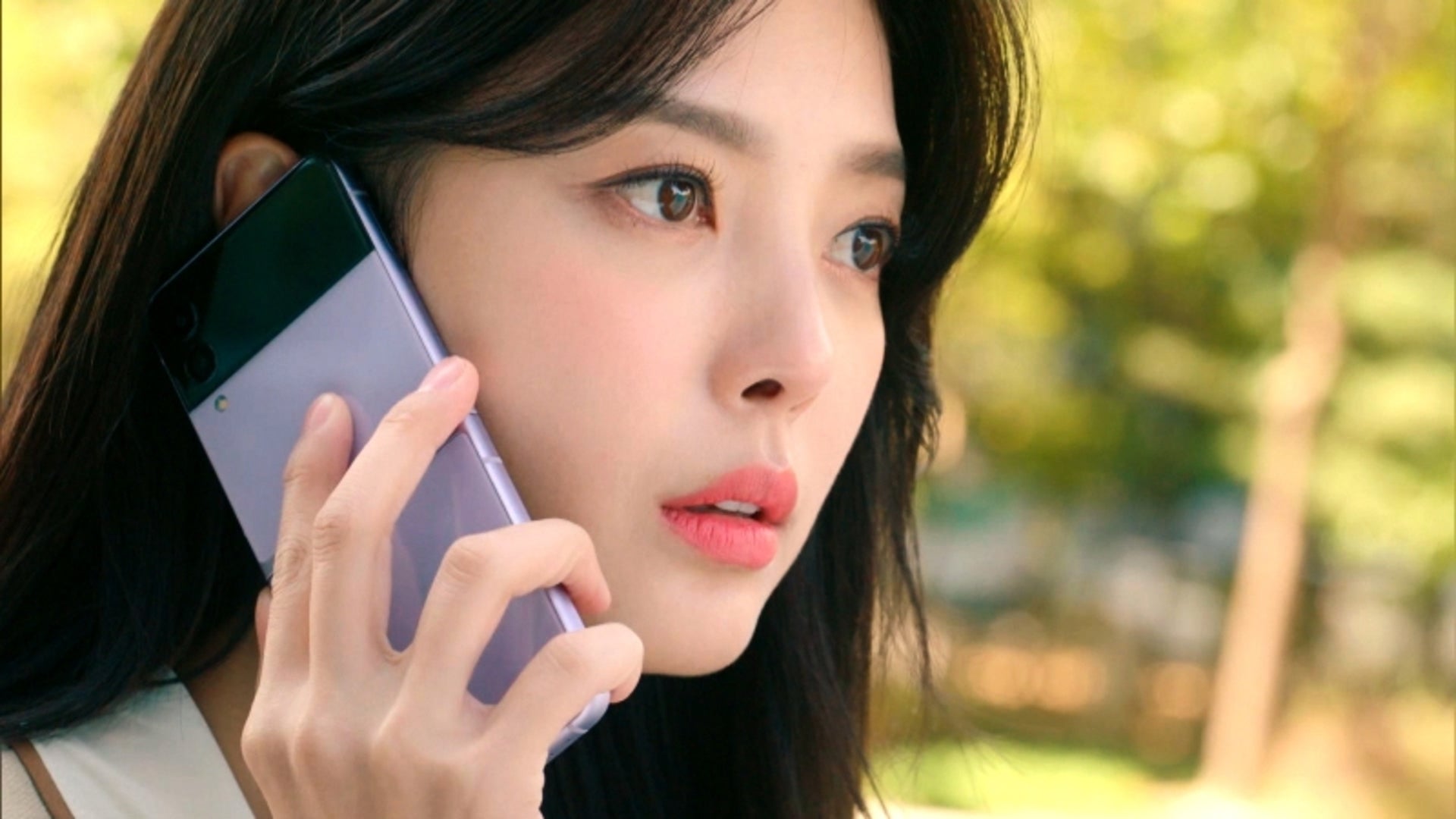 二番目の夫 第56話 | Lemino(レミノ) - 映画・ドラマ・アニメや音楽・ライブが見放題 | ドコモの動画配信サービス