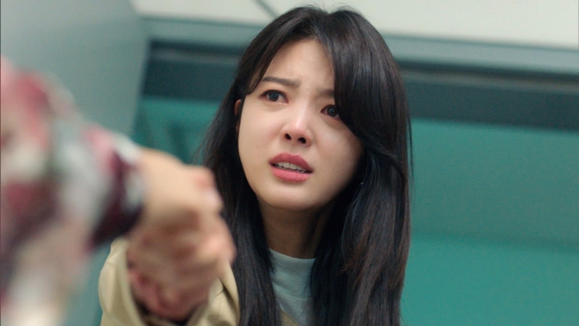 二番目の夫 第59話 | Lemino（レミノ）／ドコモの新しい映像サービス - 知らなかった、大好きへ。