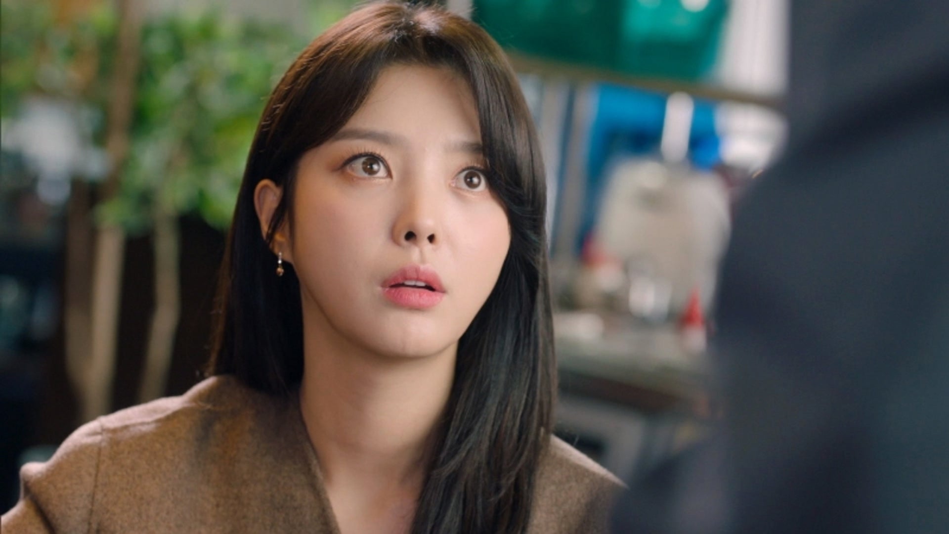 二番目の夫 第63話 | Lemino(レミノ) - 映画・ドラマ・アニメや音楽・ライブが見放題 | ドコモの動画配信サービス