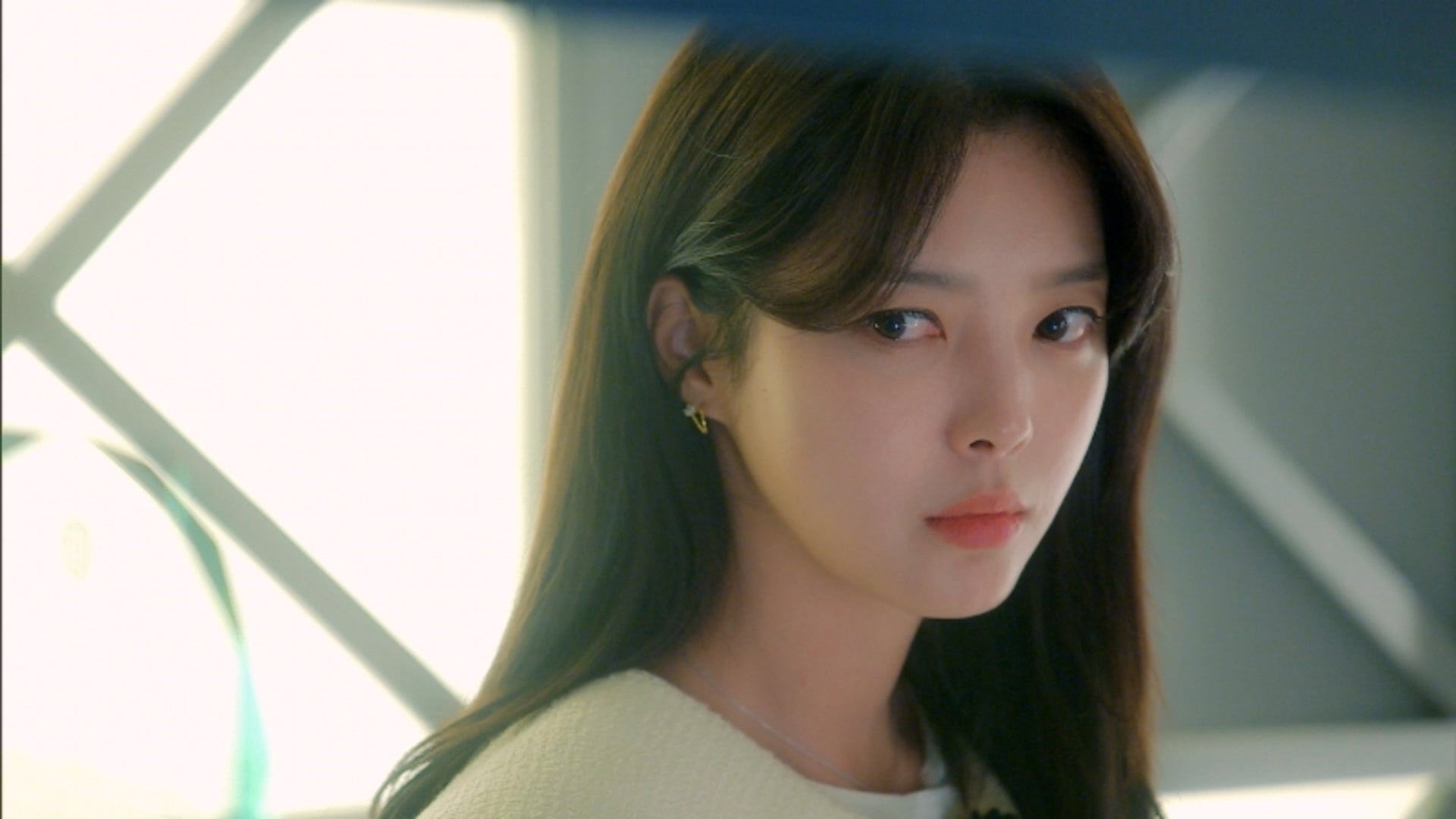 二番目の夫 第65話 | Lemino（レミノ）／ドコモの新しい映像サービス - 知らなかった、大好きへ。