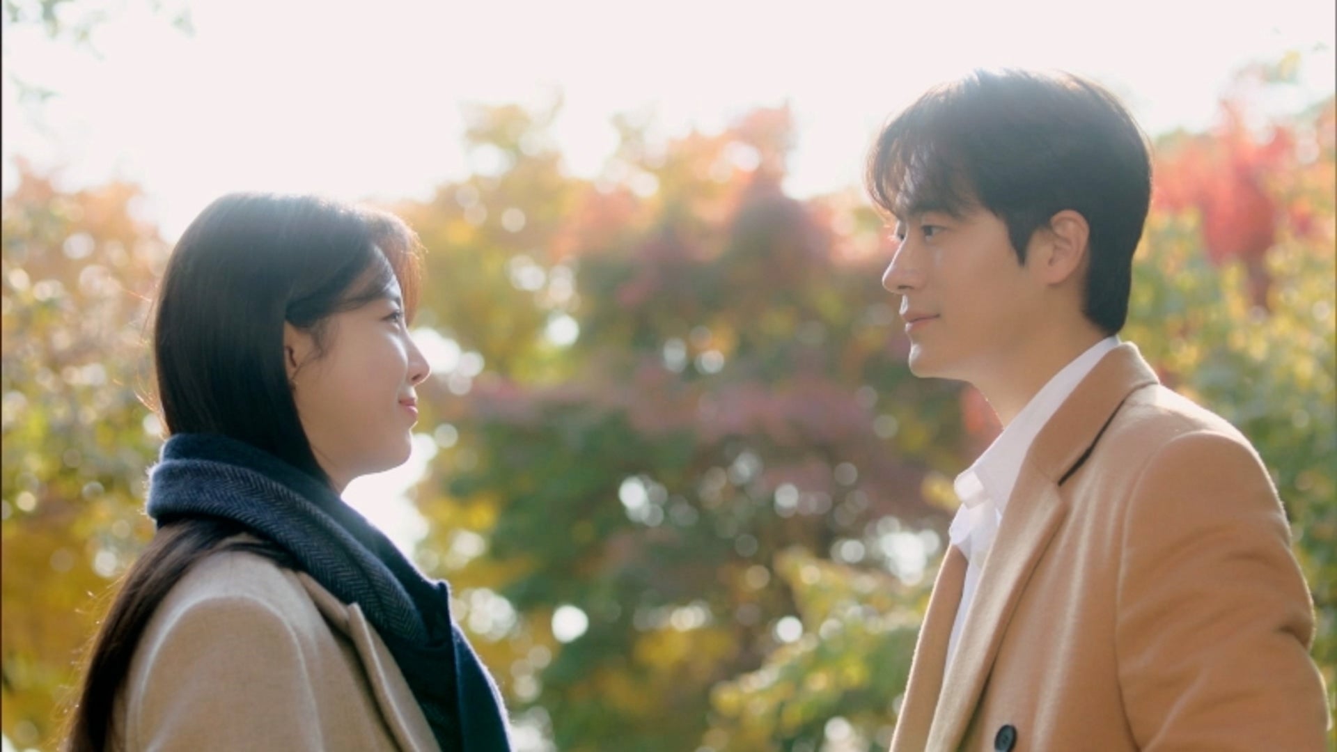 二番目の夫 第69話 | Lemino(レミノ) - 映画・ドラマ・アニメや音楽・ライブが見放題 | ドコモの動画配信サービス