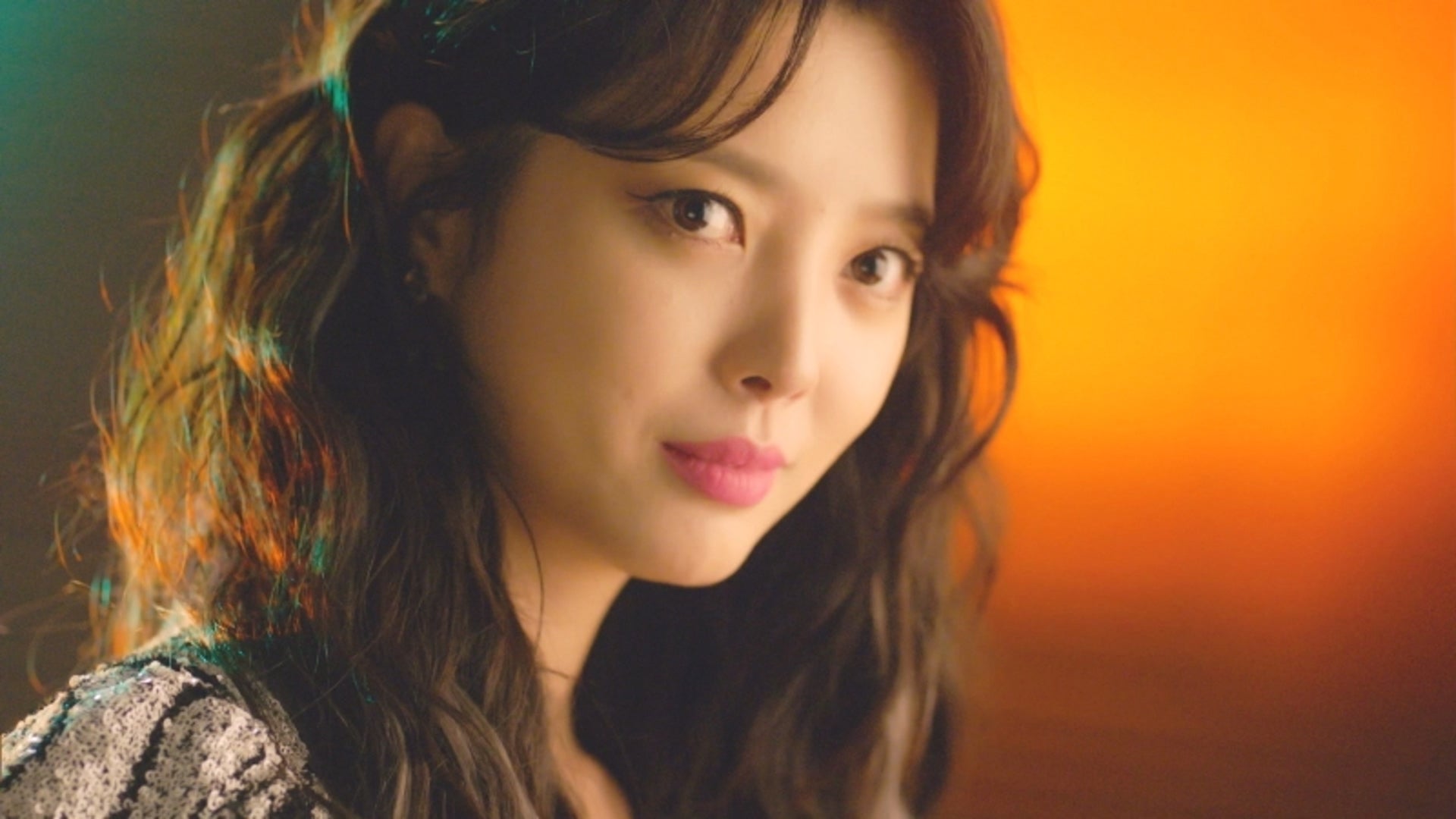 二番目の夫 第71話 | Lemino(レミノ) - 映画・ドラマ・アニメや音楽・ライブが見放題 | ドコモの動画配信サービス